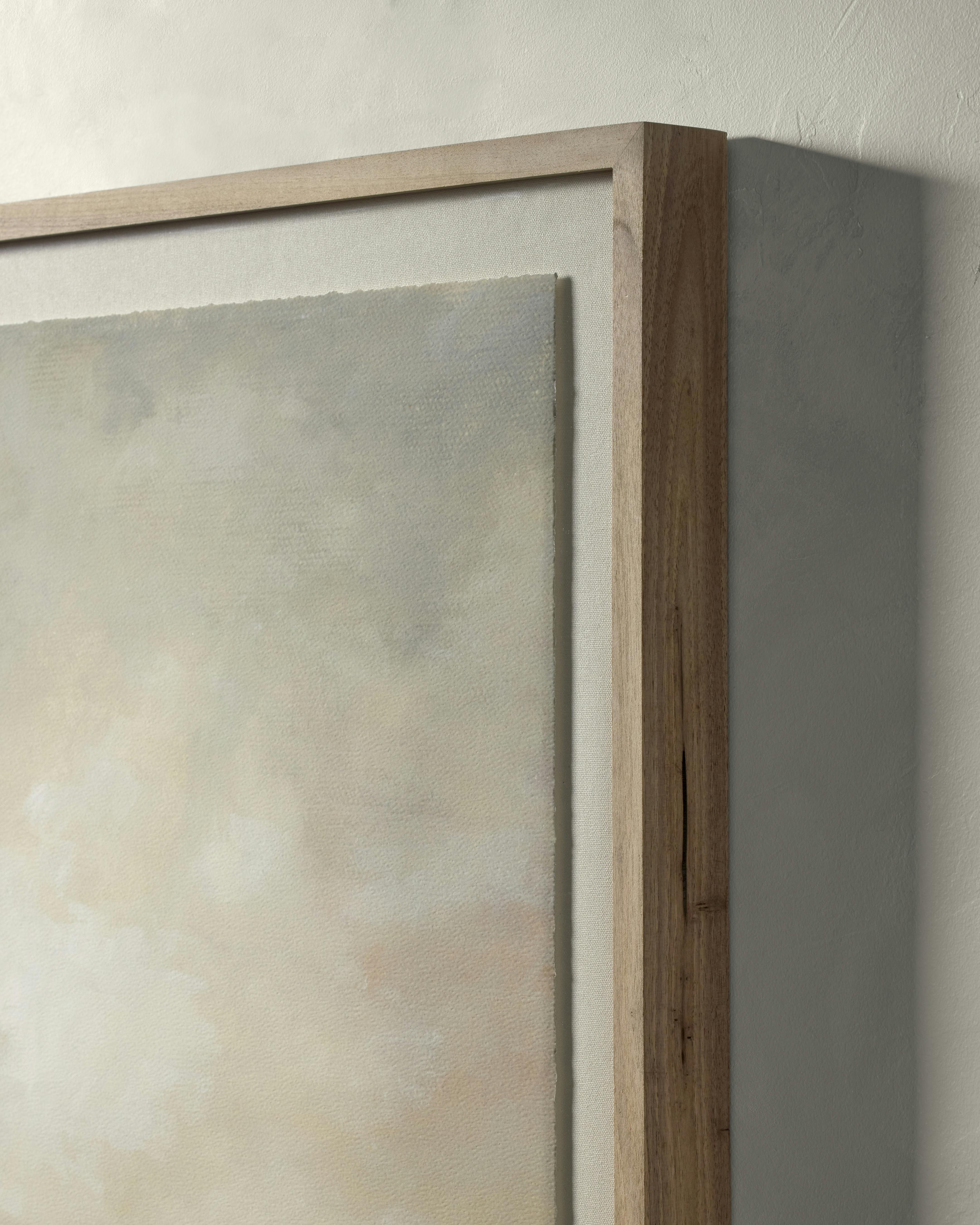 Uncertain Fields by Shaina Page | Joon Loloi