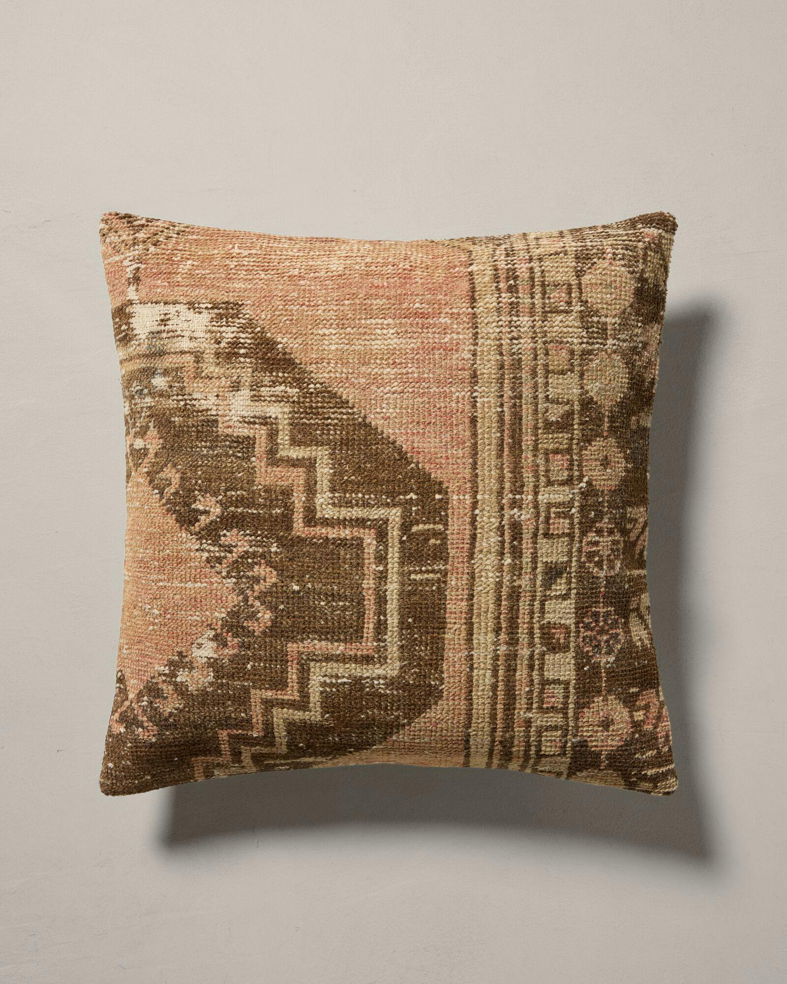 Corey Pillow | Joon Loloi