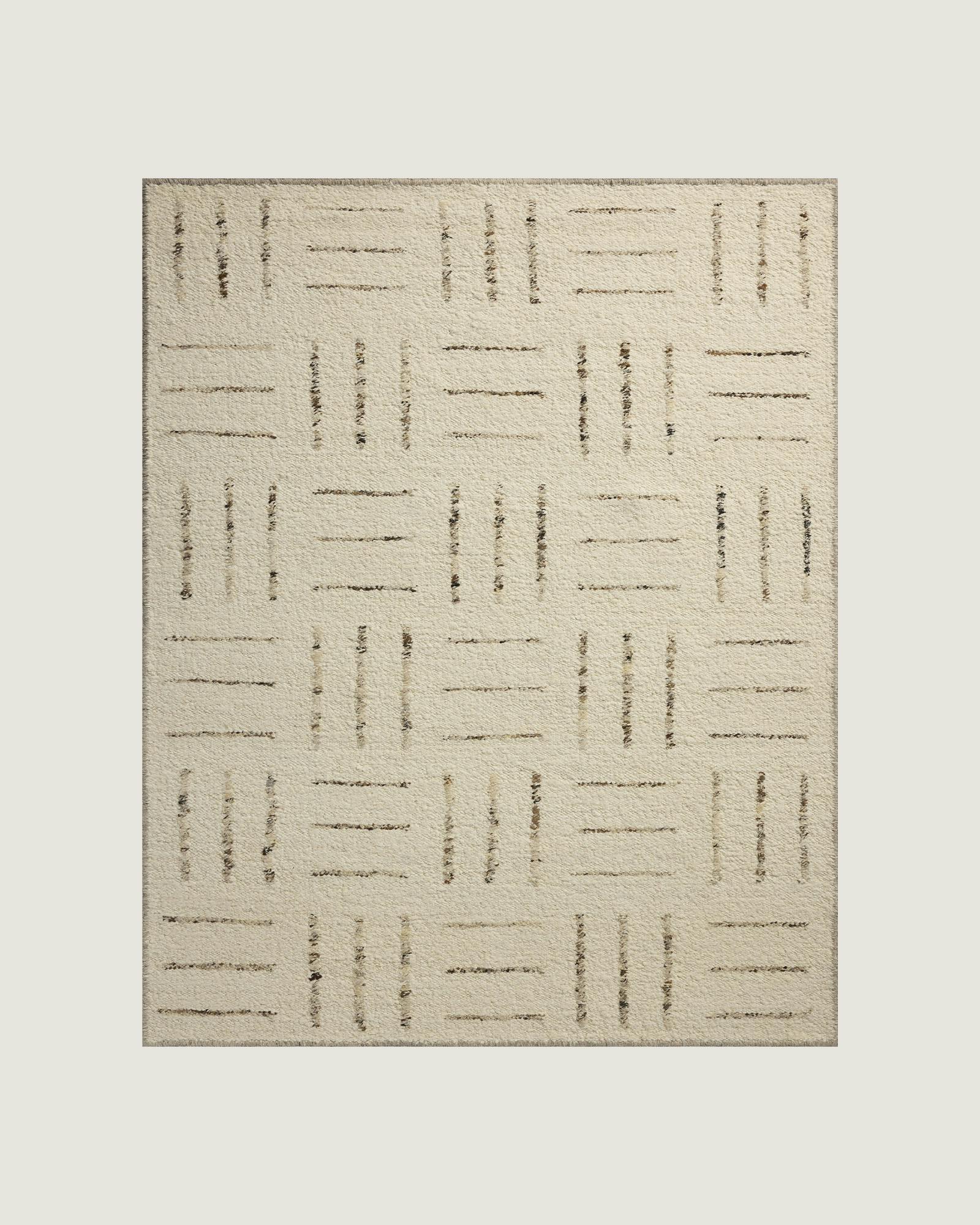 Amina Handwoven Rug | Joon Loloi