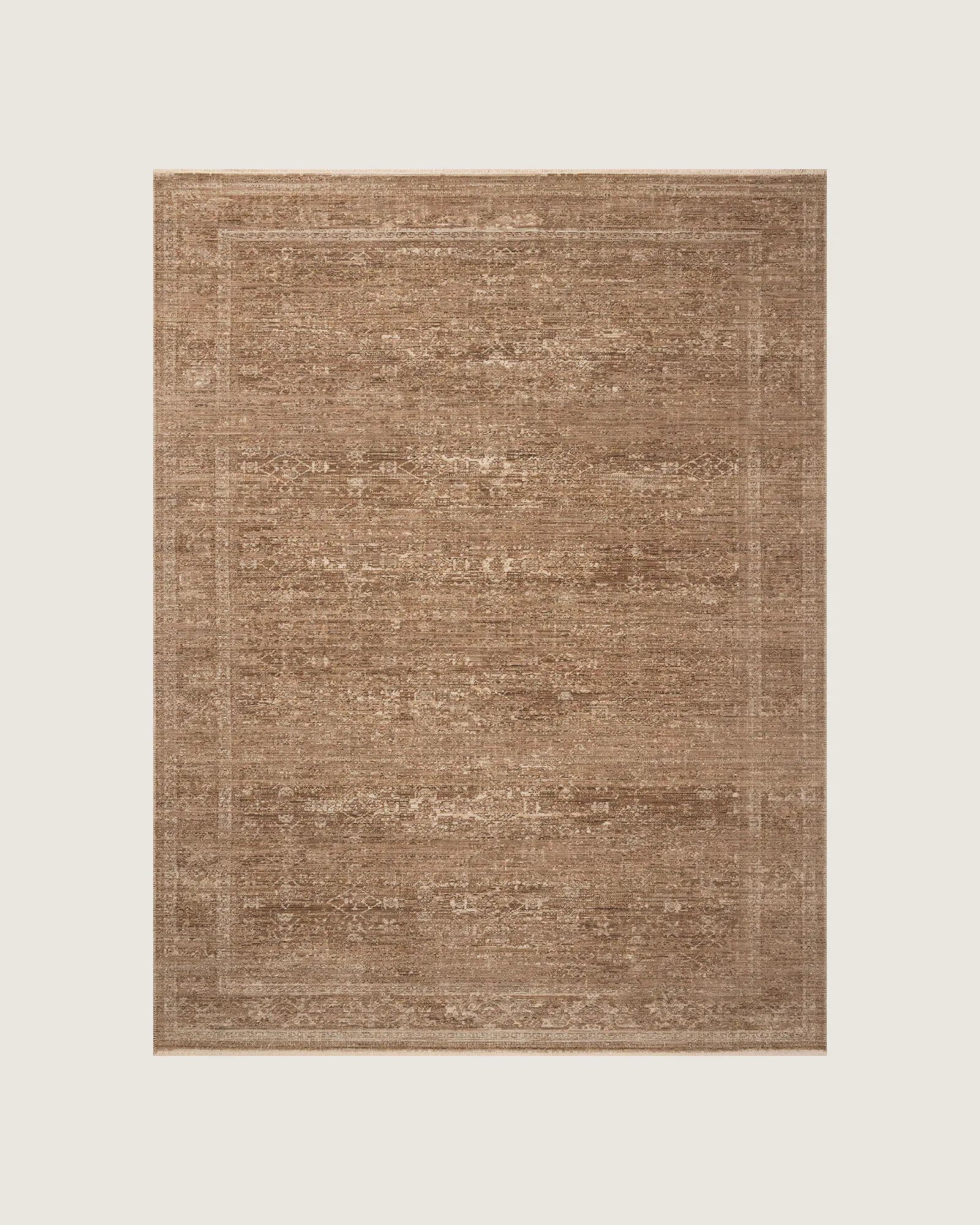 Ardith Rug | Joon Loloi
