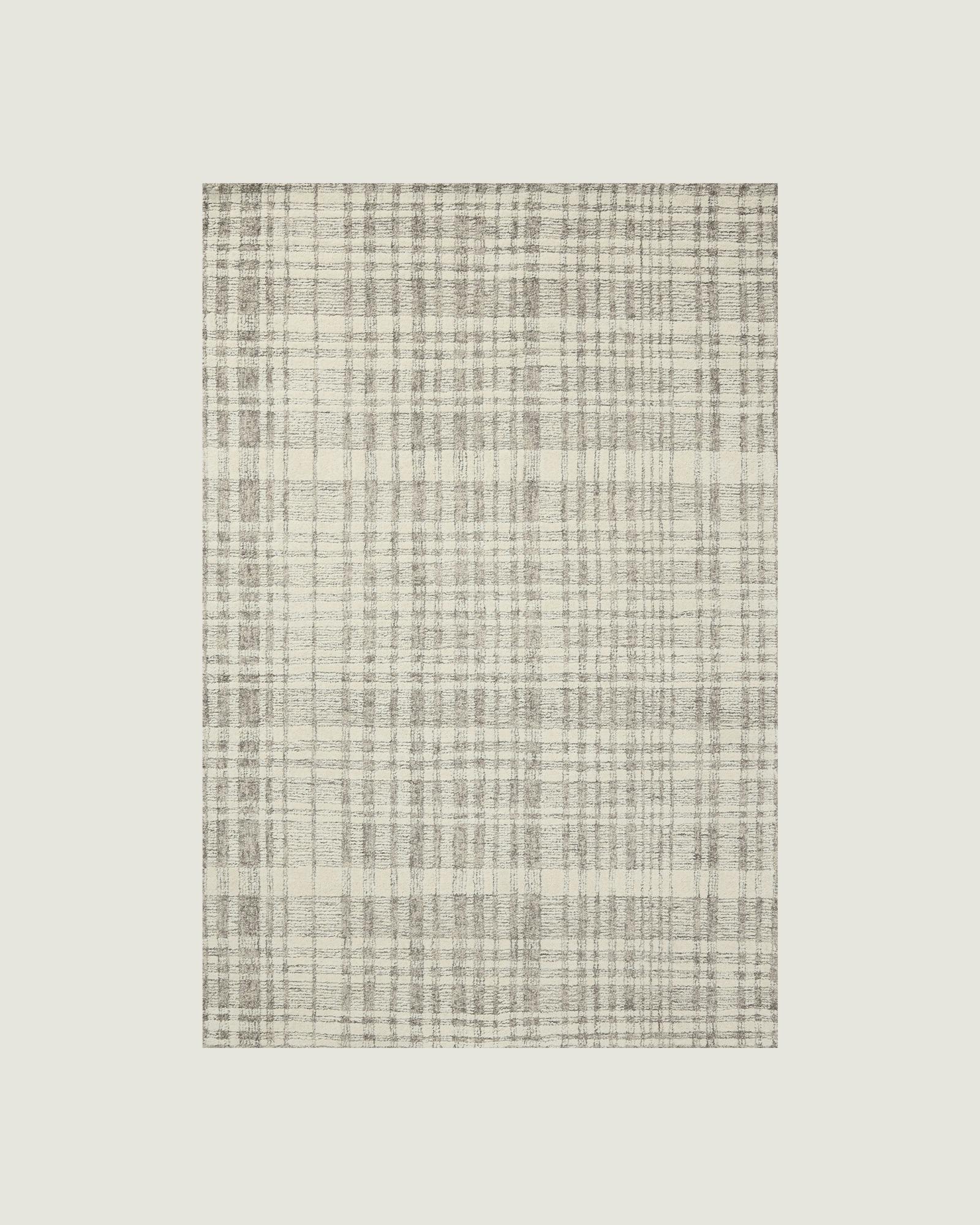 Arlington Hand-Tufted Wool Rug | Joon Loloi