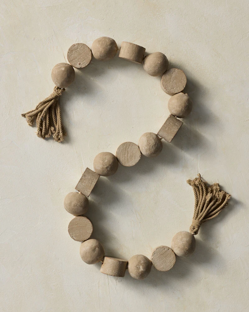 Castillo Clay Beads | Joon Loloi