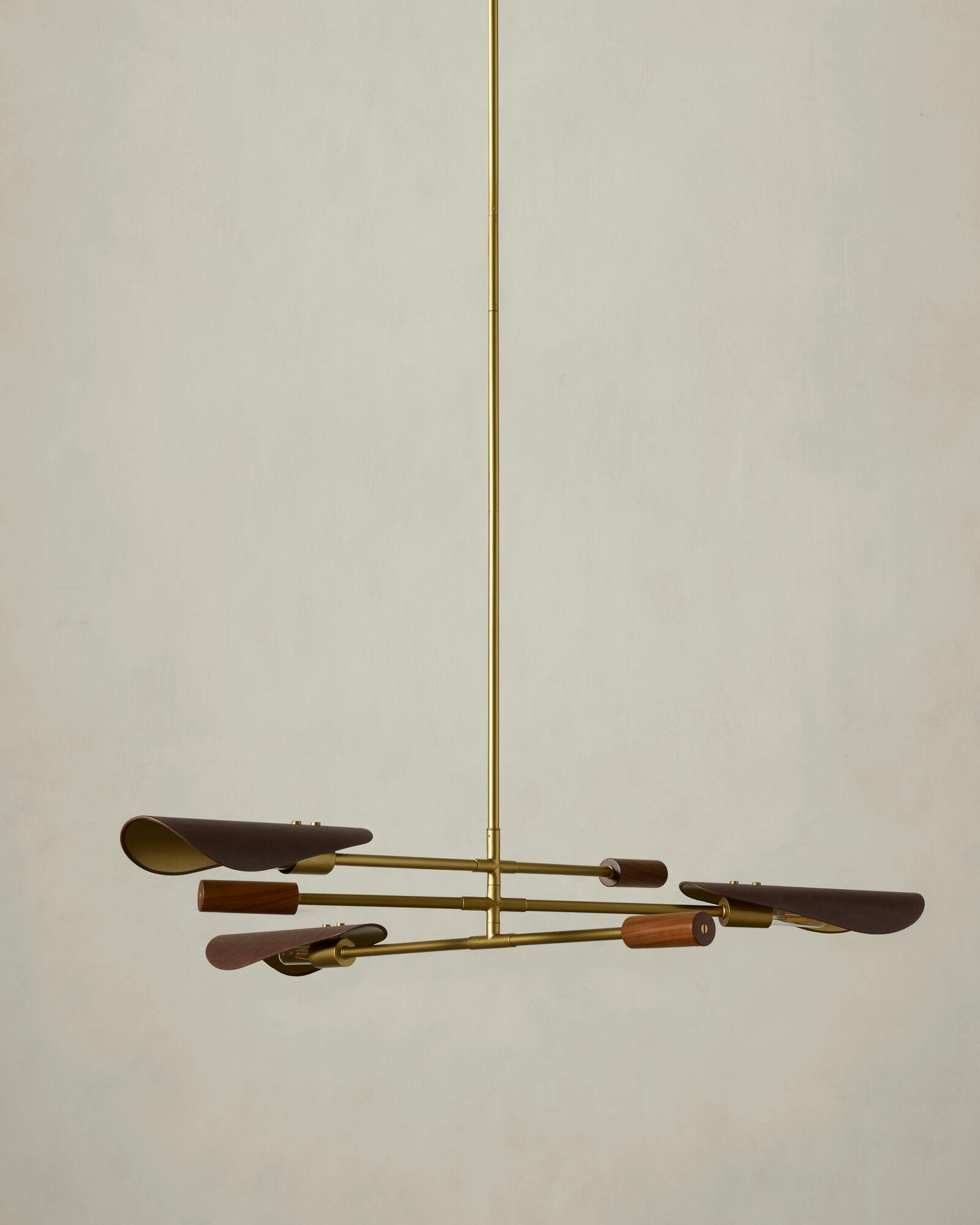 Colby Chandelier | Joon Loloi