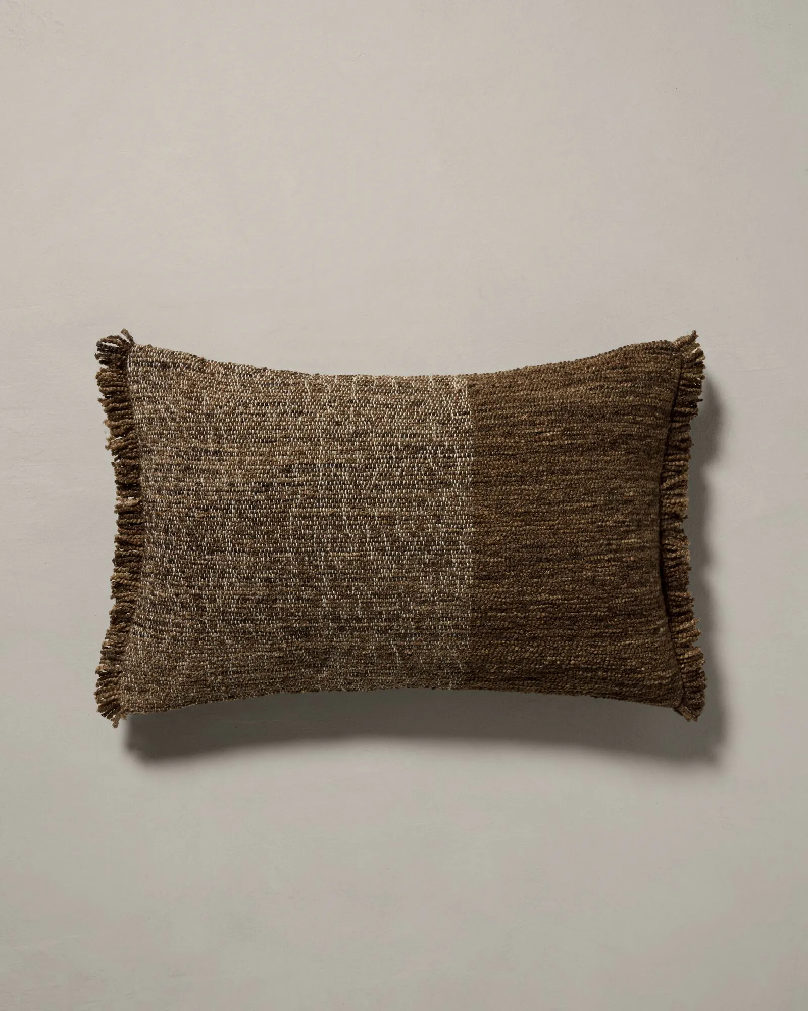 Cordia Pillow | Joon Loloi