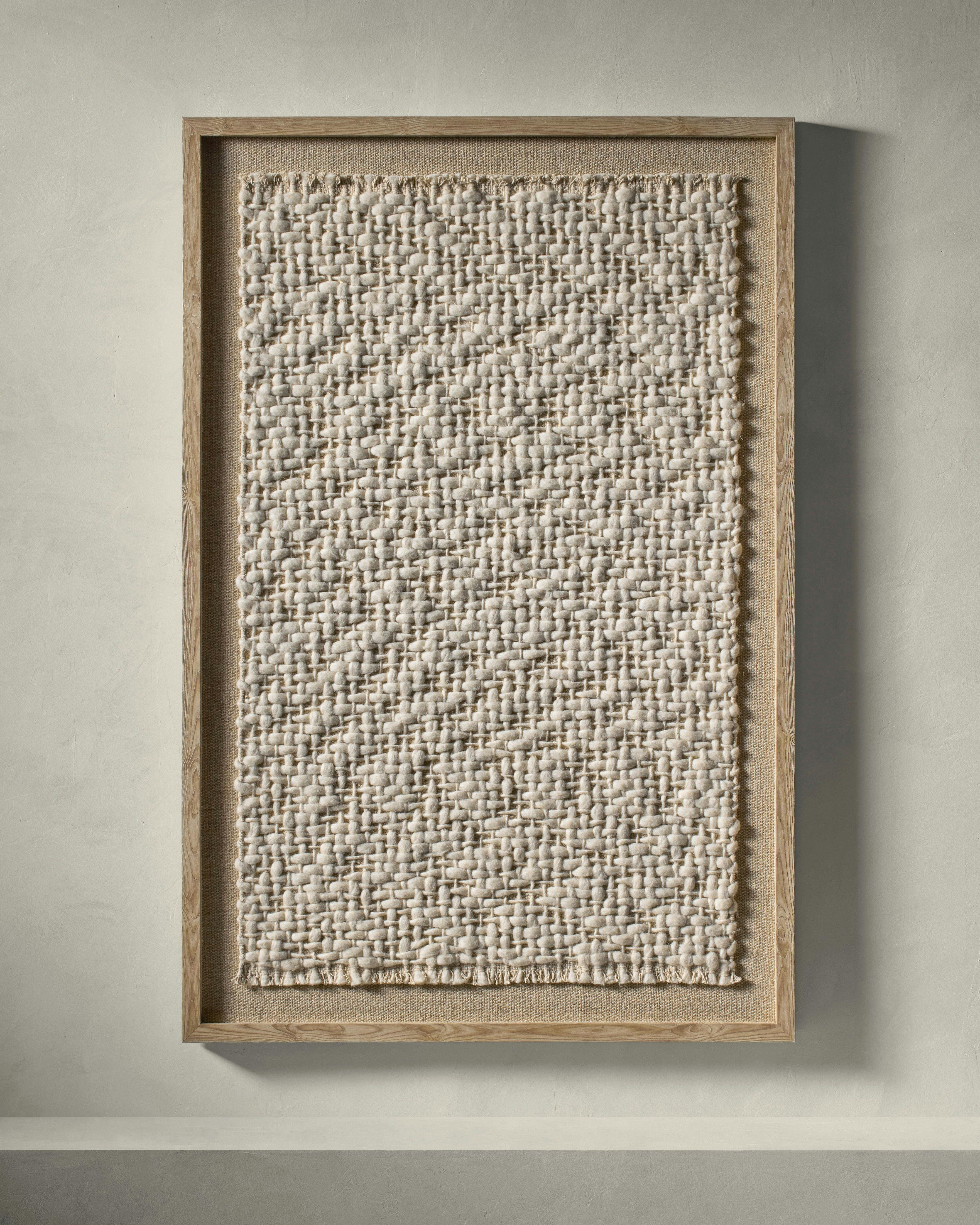 Danala by Joon Loloi | Joon Loloi