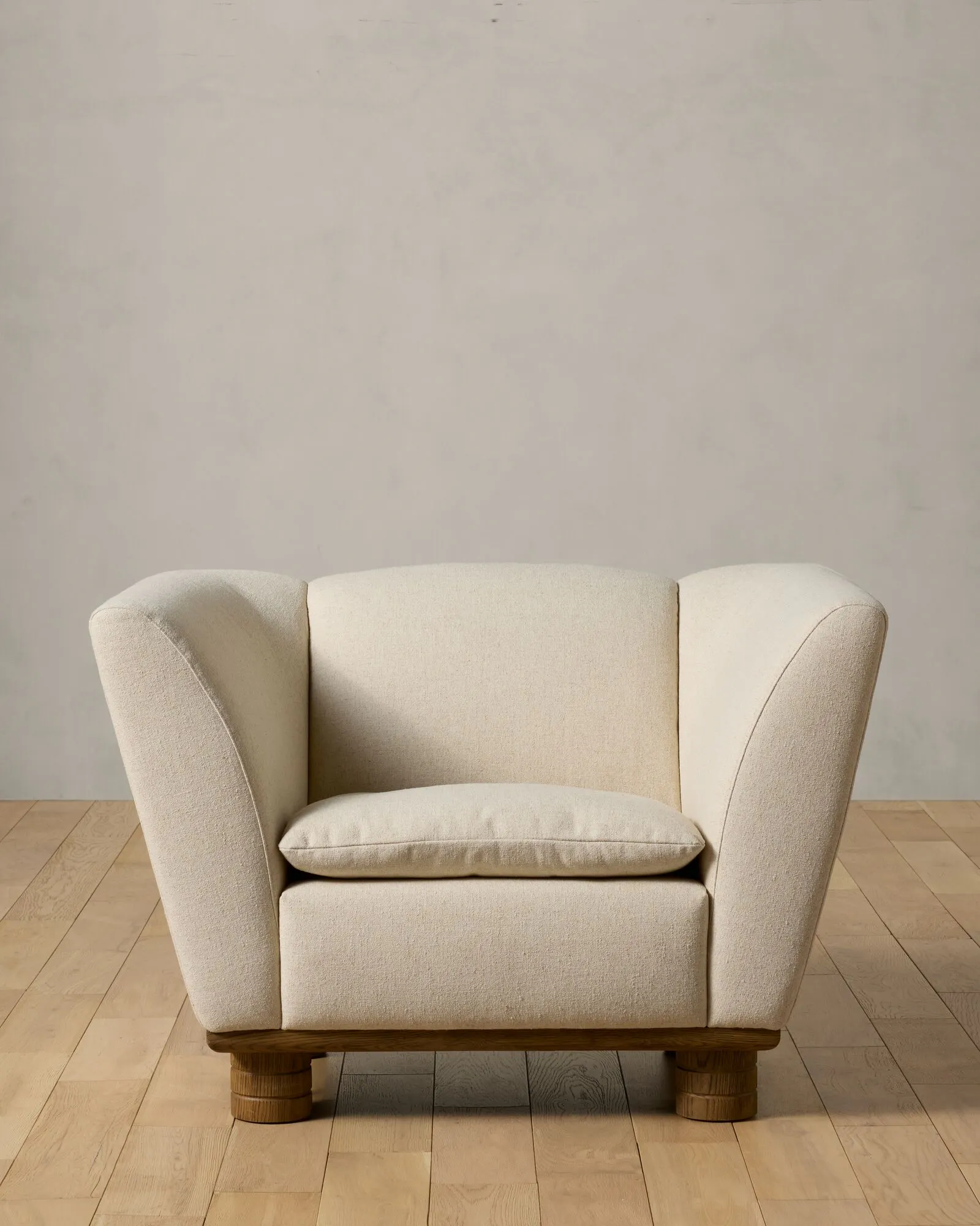 Elena Chair | Joon Loloi