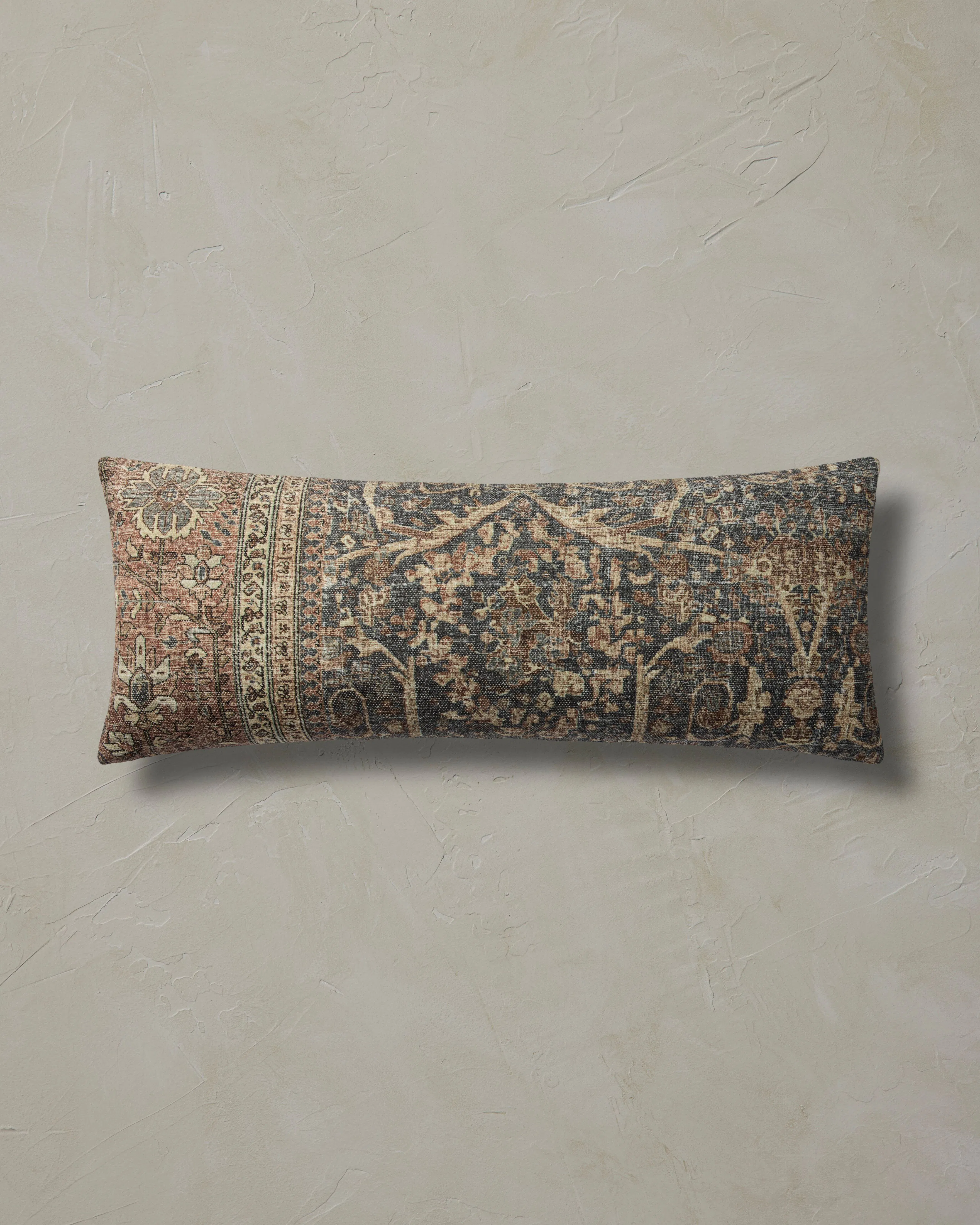 Fia Pillow | Joon Loloi