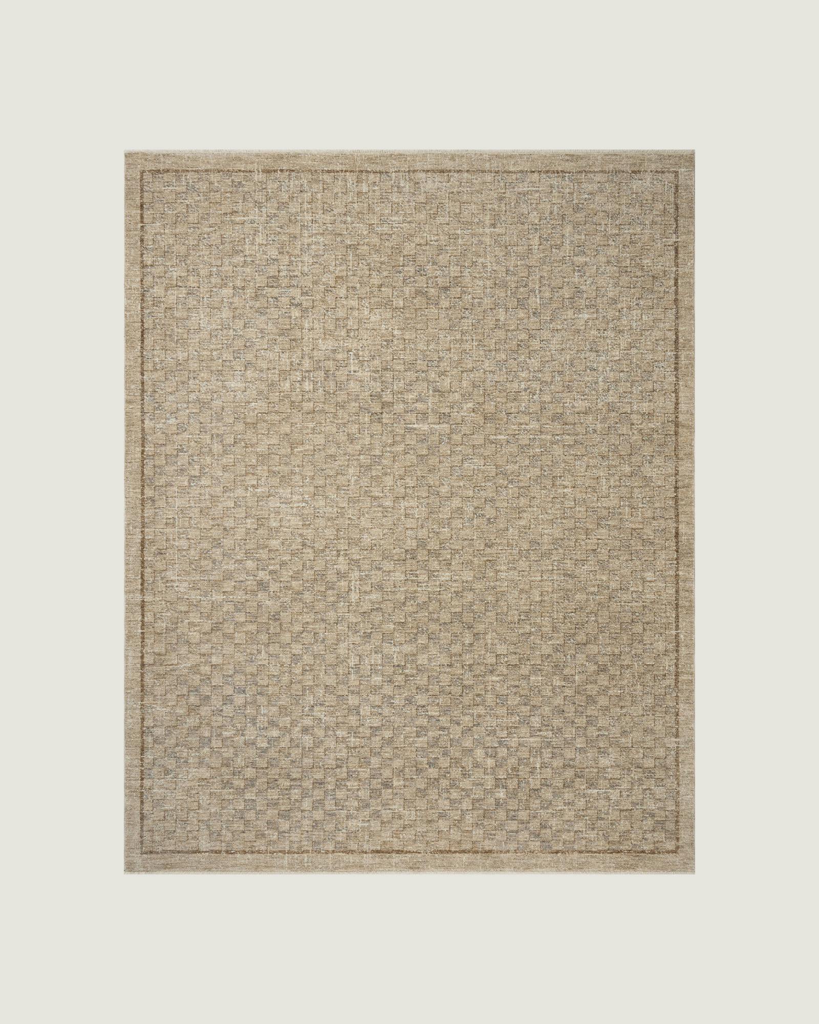 Fairfax Rug | Joon Loloi