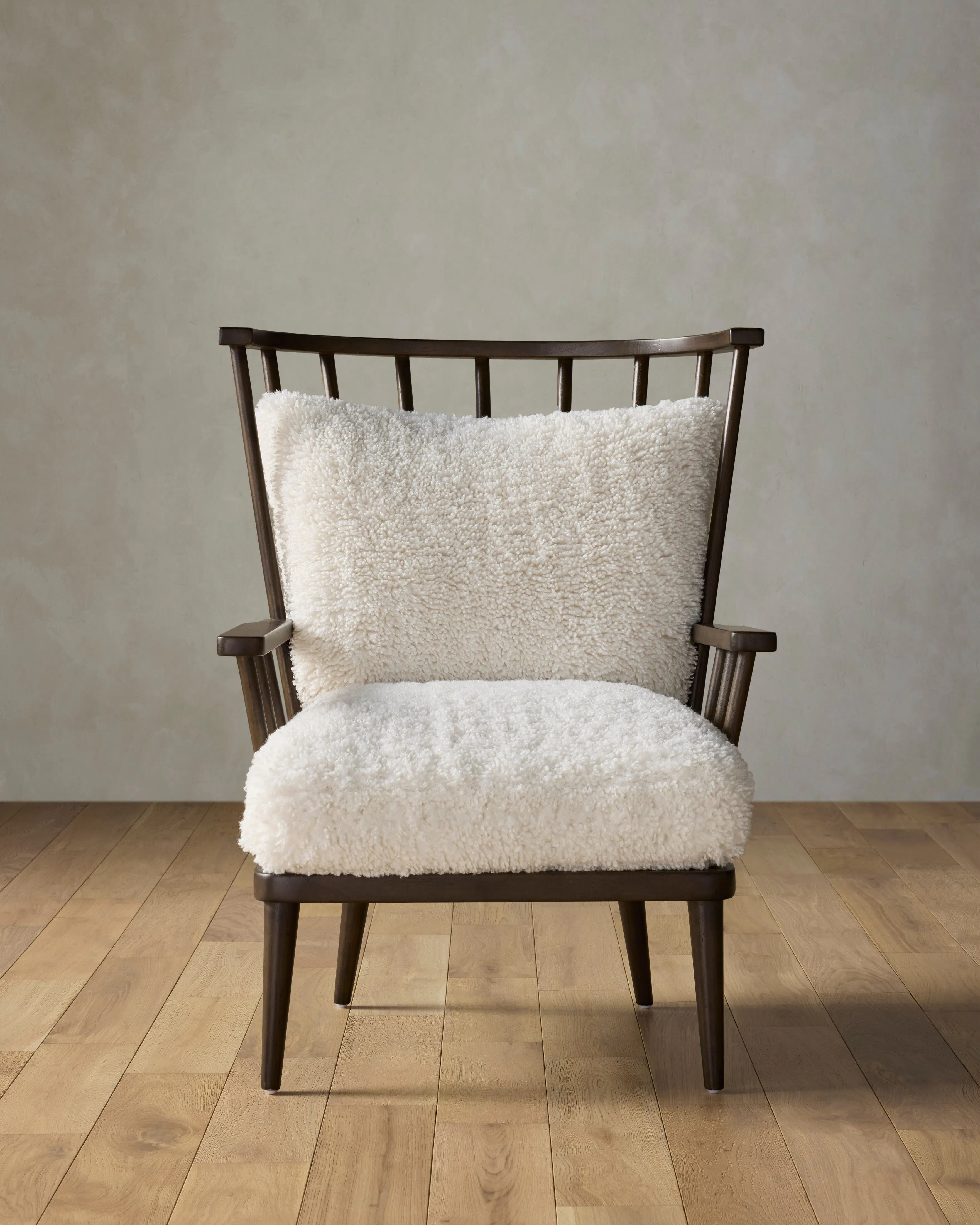 Gilcrest Windsor Chair | Joon Loloi