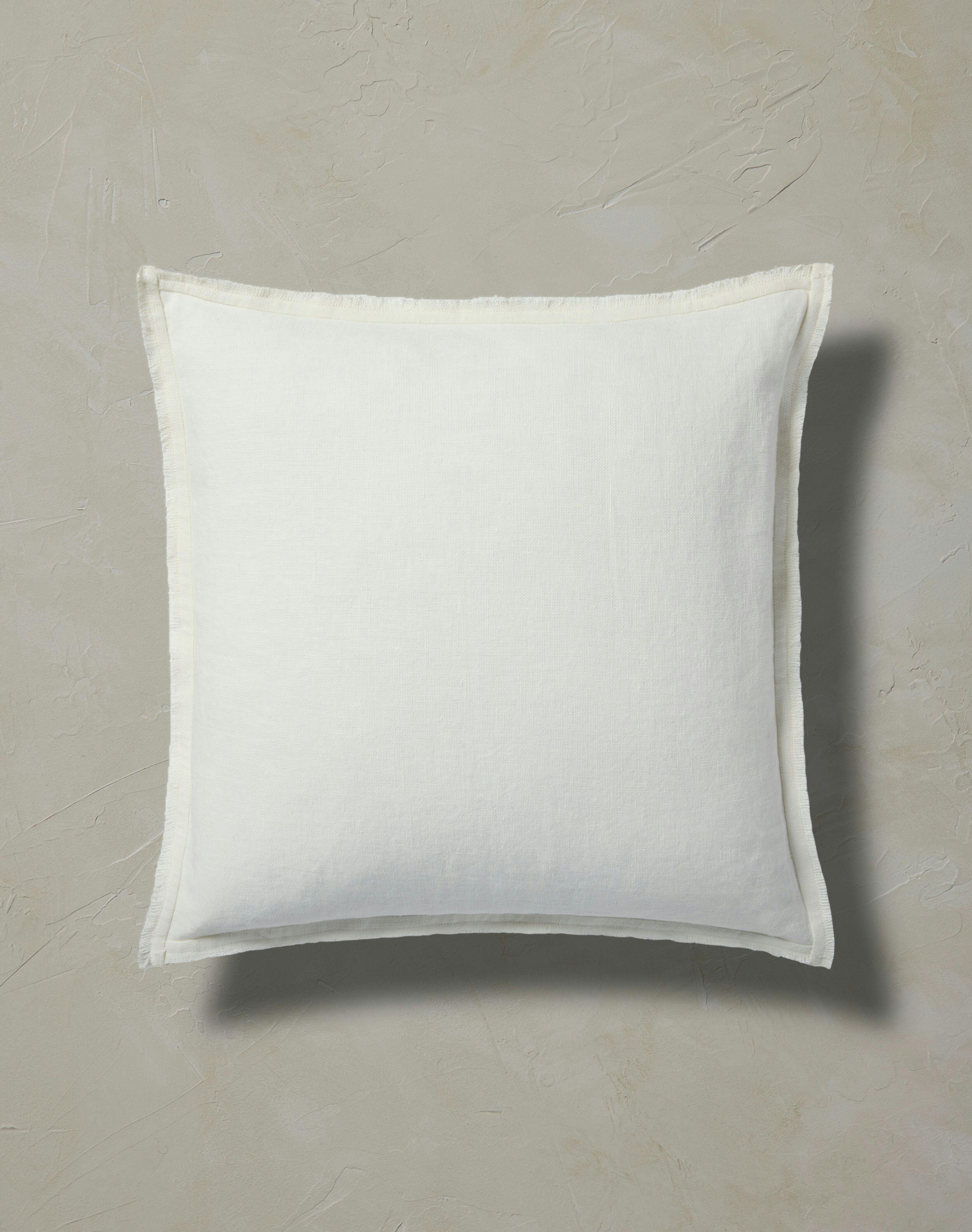 Irene Pillow | Joon Loloi