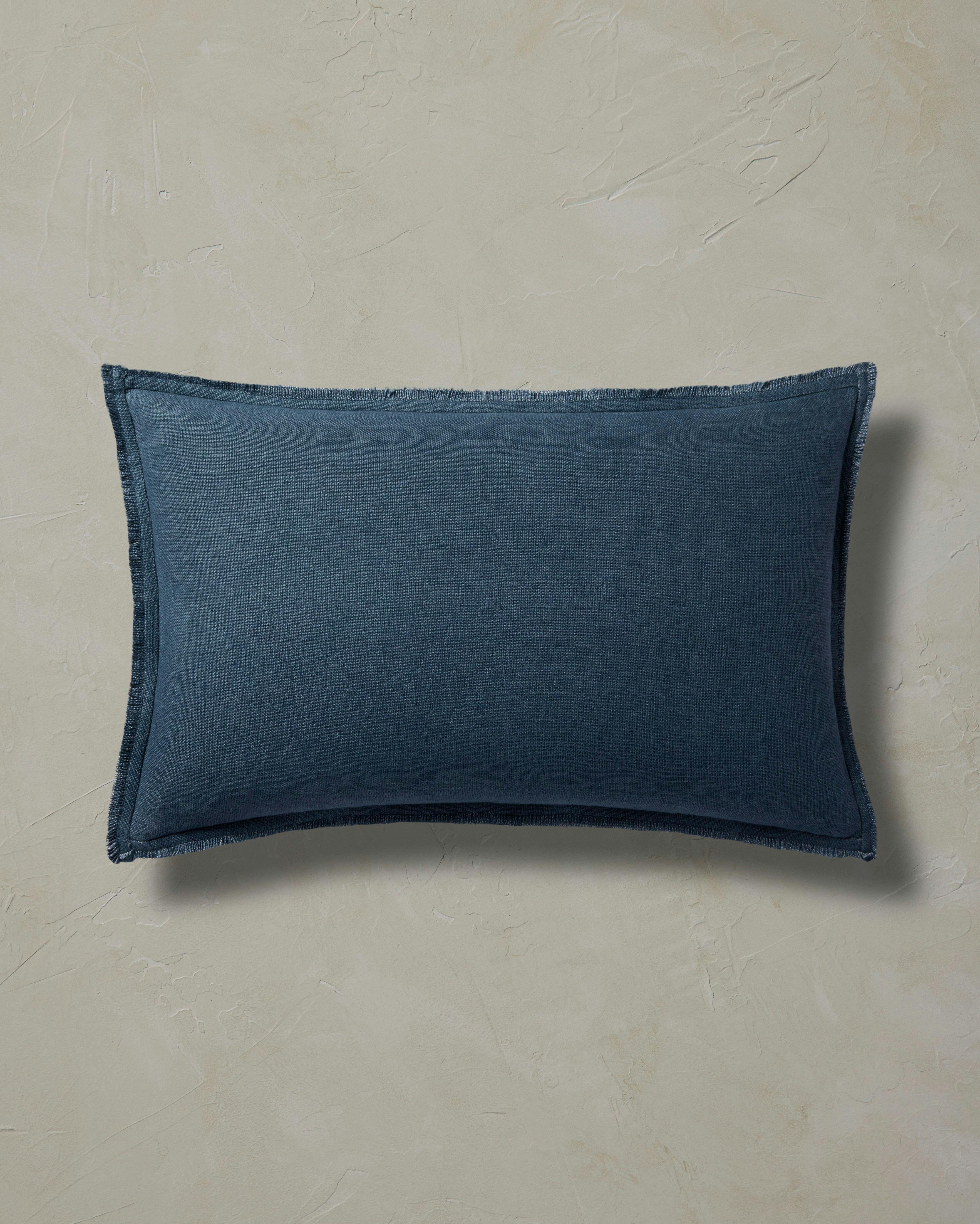 Irene Pillow | Joon Loloi