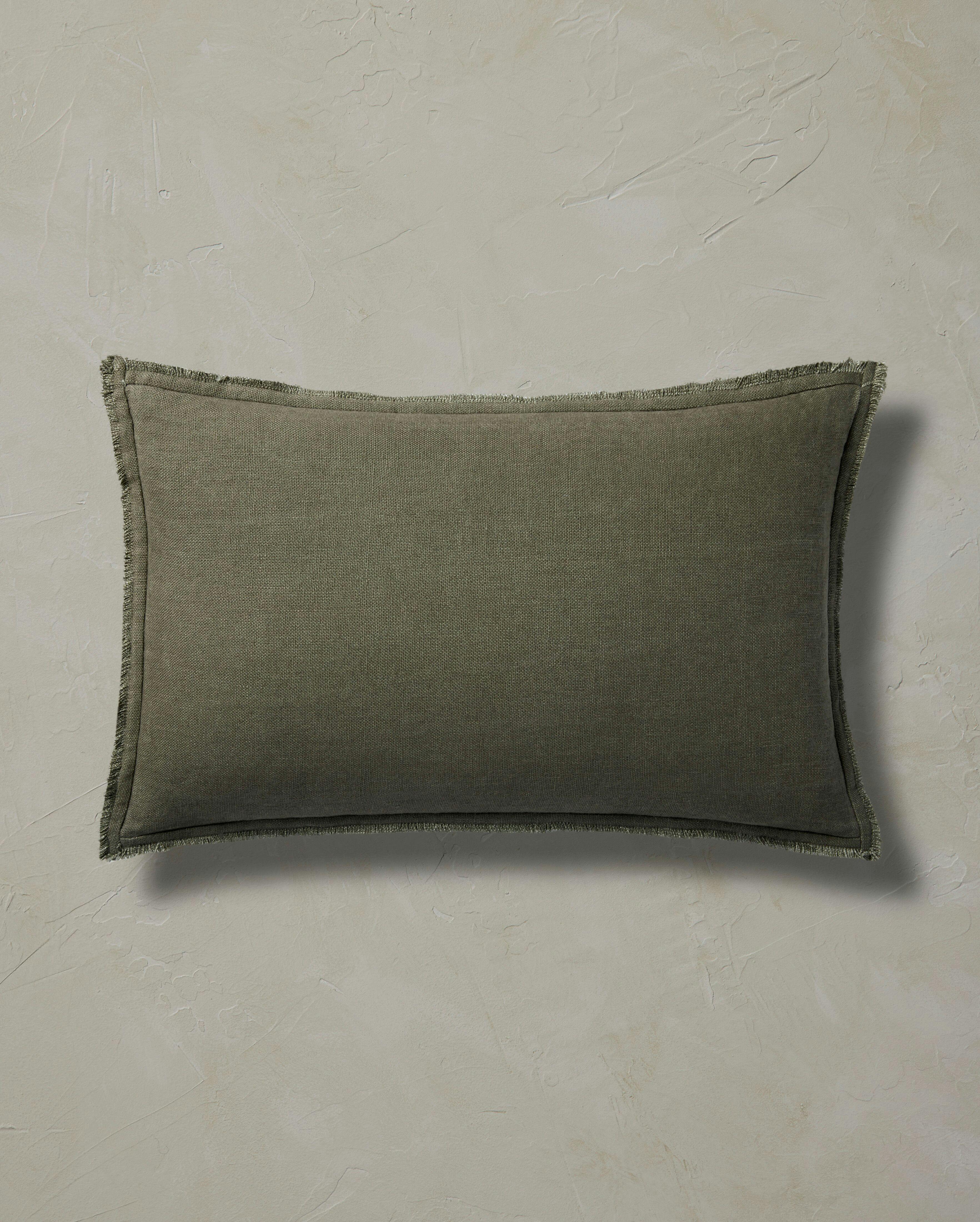 Irene Pillow | Joon Loloi