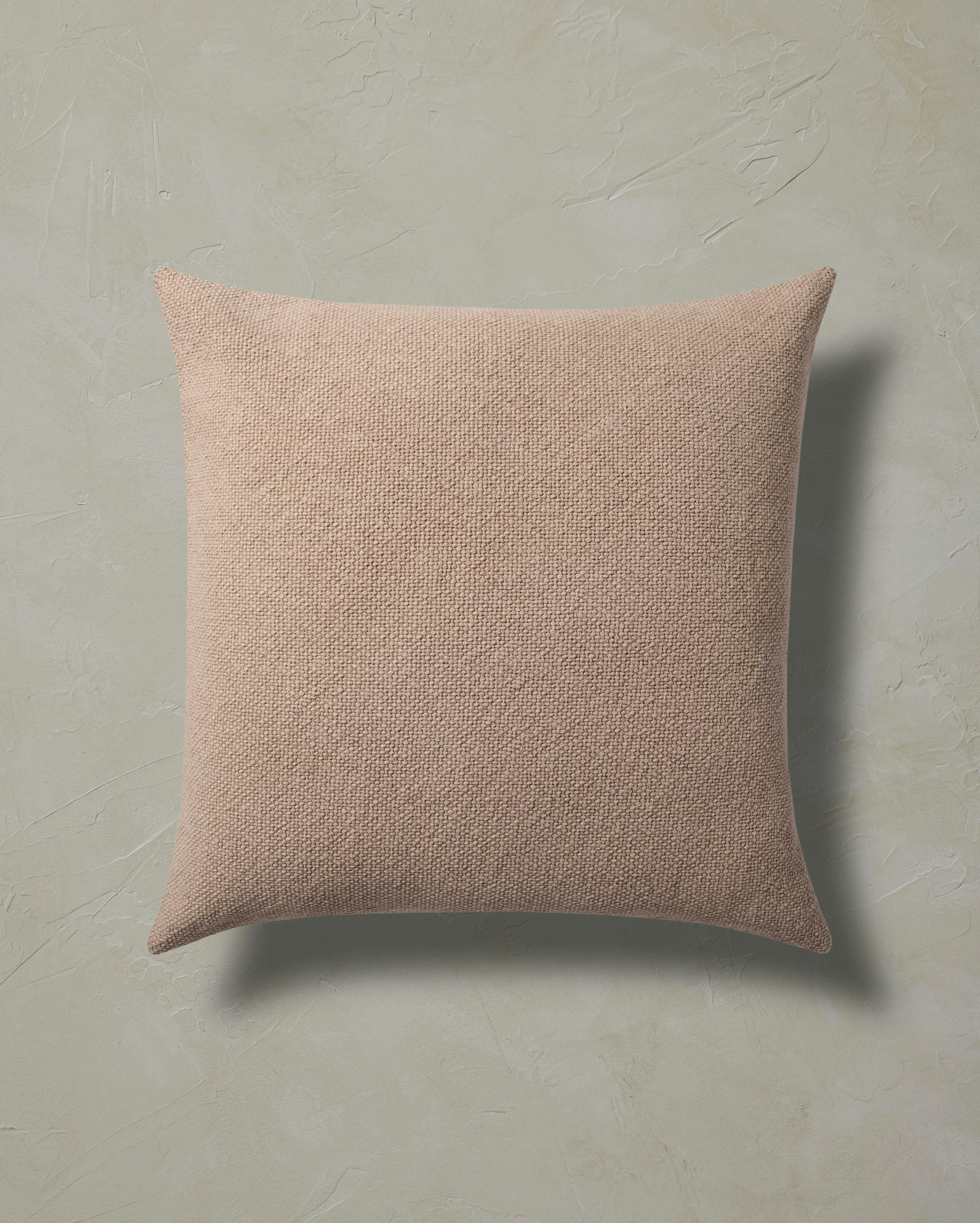 Jonah Pillow | Joon Loloi