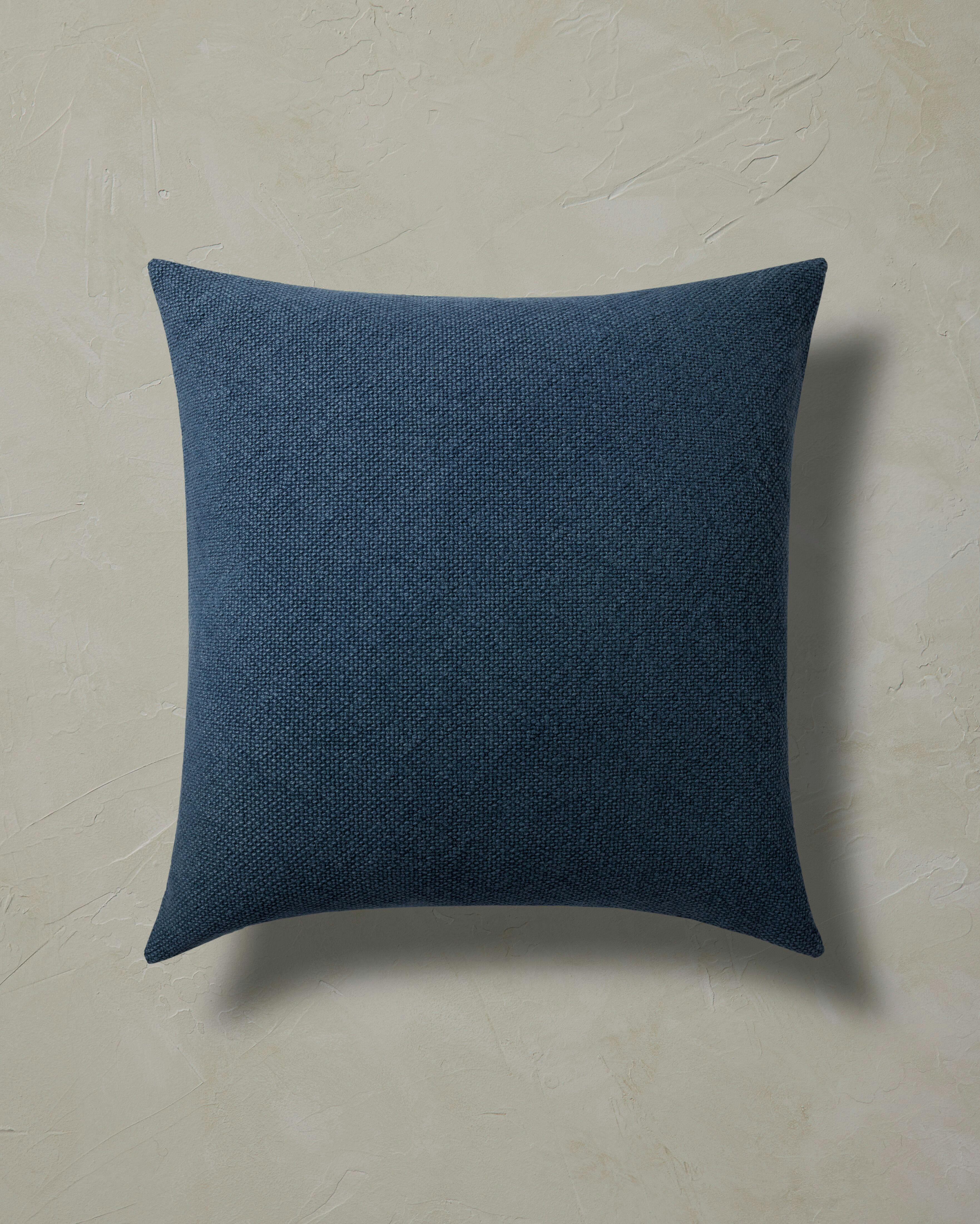 Jonah Pillow | Joon Loloi