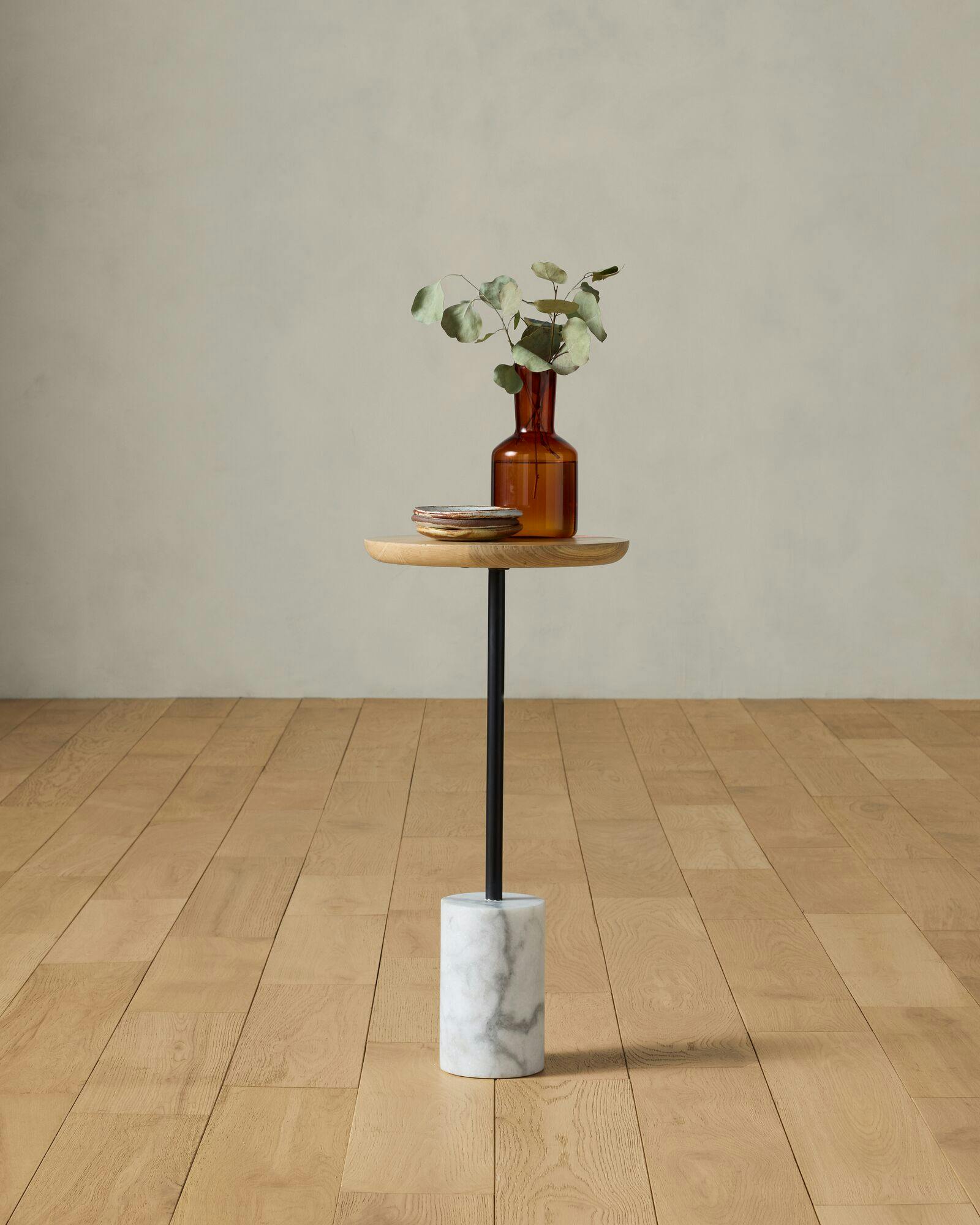 Wynter Side Table | Joon Loloi