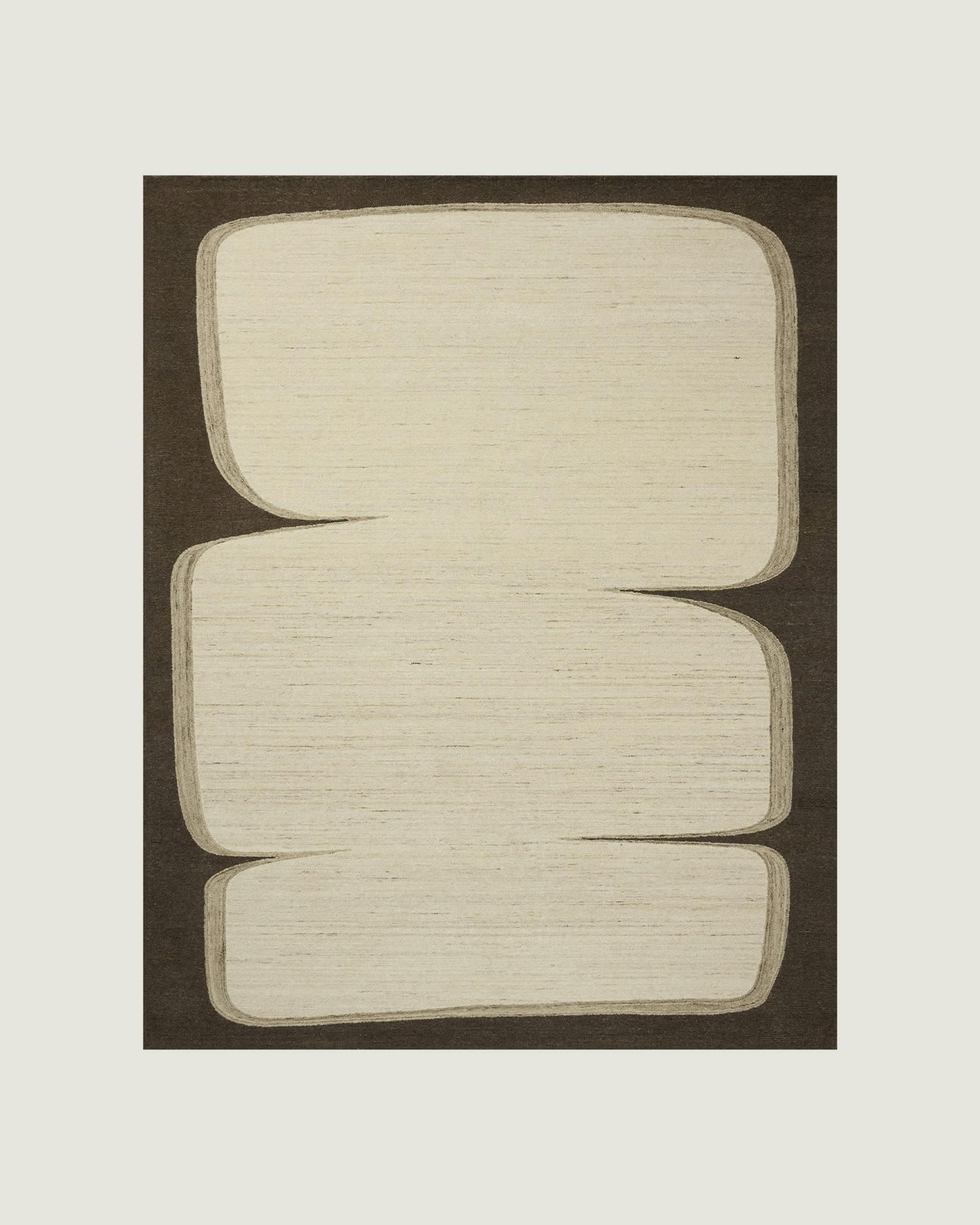Jude Hand-Tufted Wool Rug | Joon Loloi