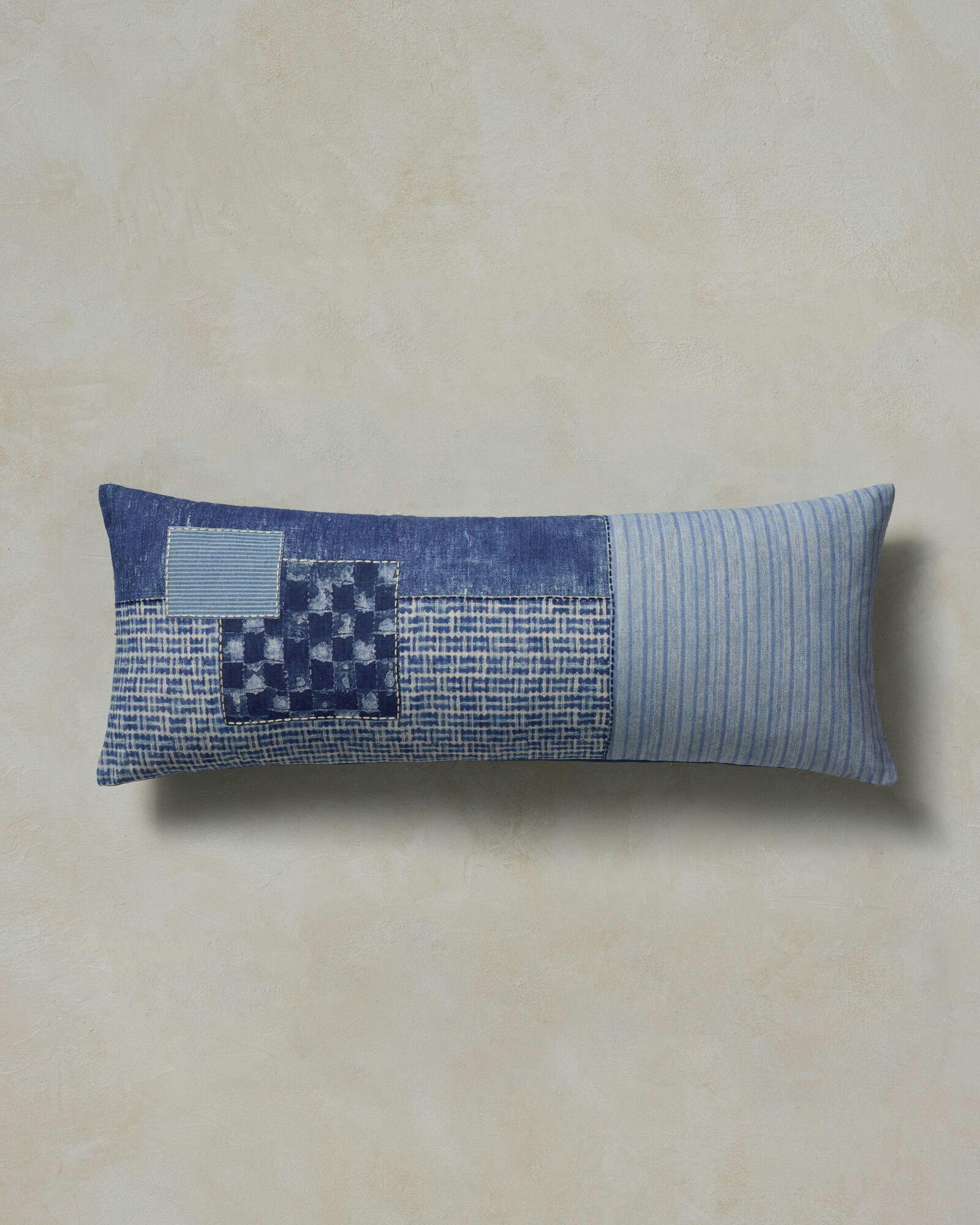 Justin Pilliow | Joon Loloi