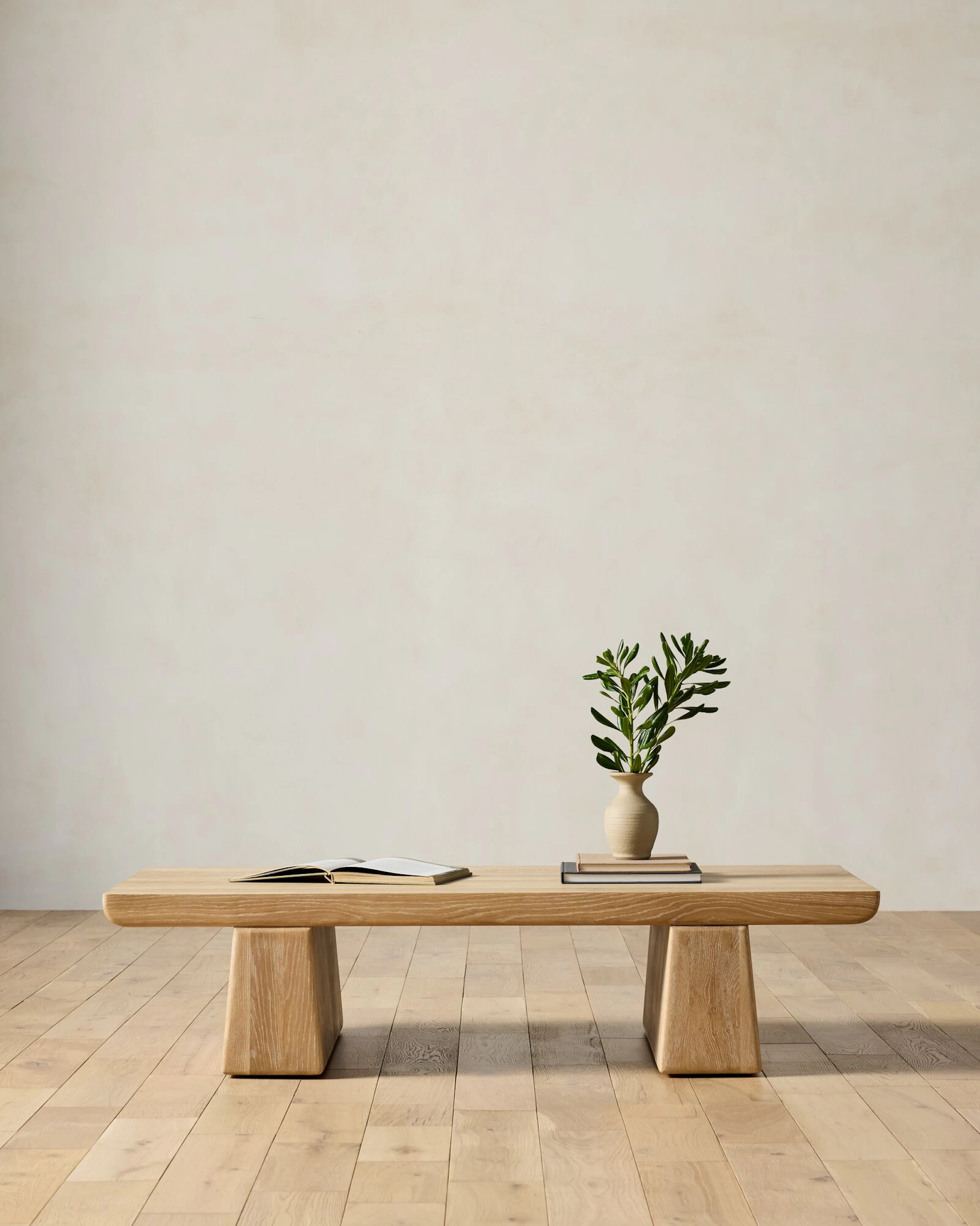 Kaden Coffee Table | Joon Loloi