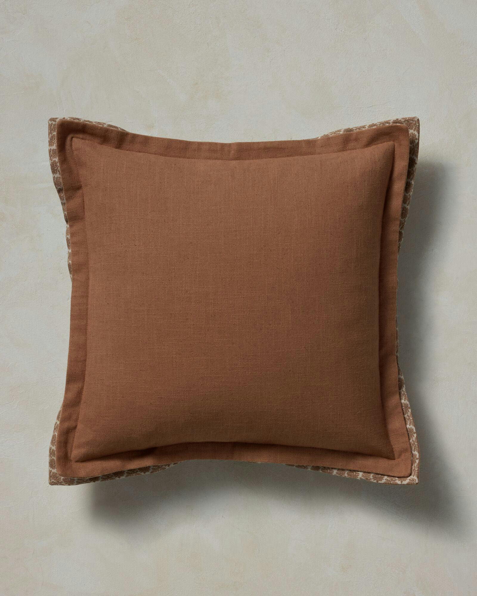 Kate Pillow | Joon Loloi