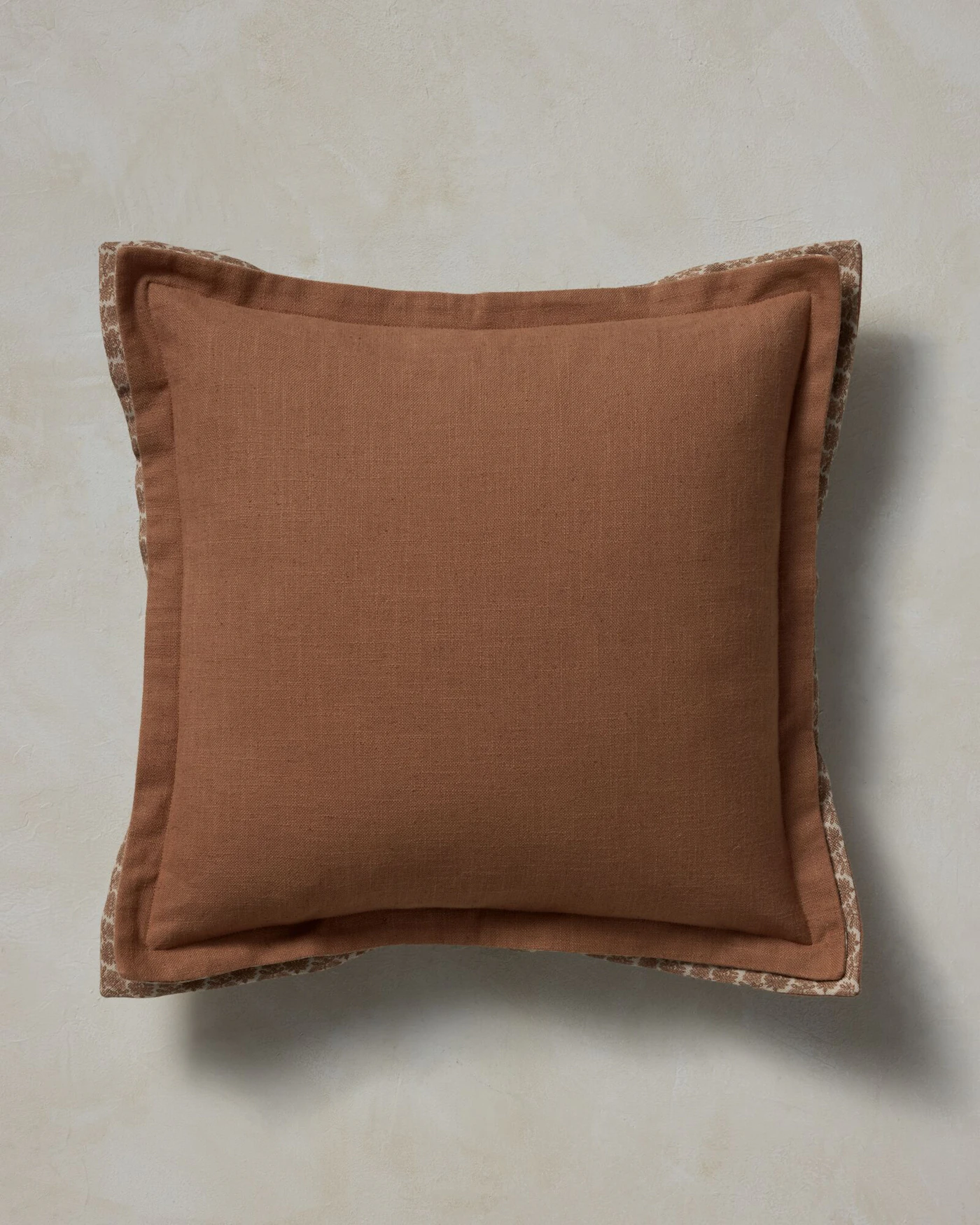 Kate Pillow | Joon Loloi