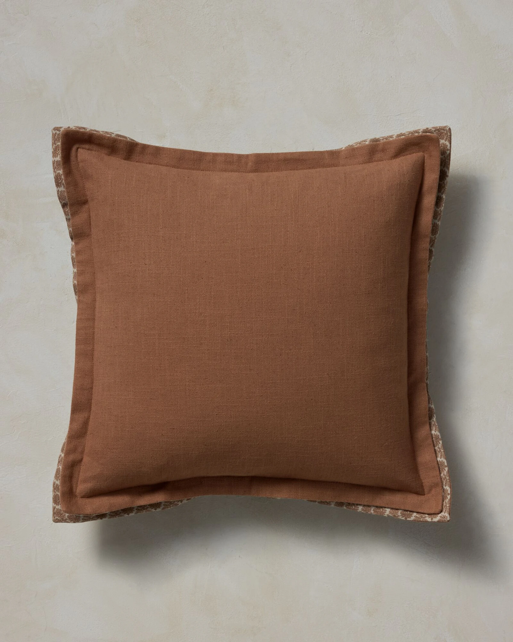 Kate Pillow | Joon Loloi