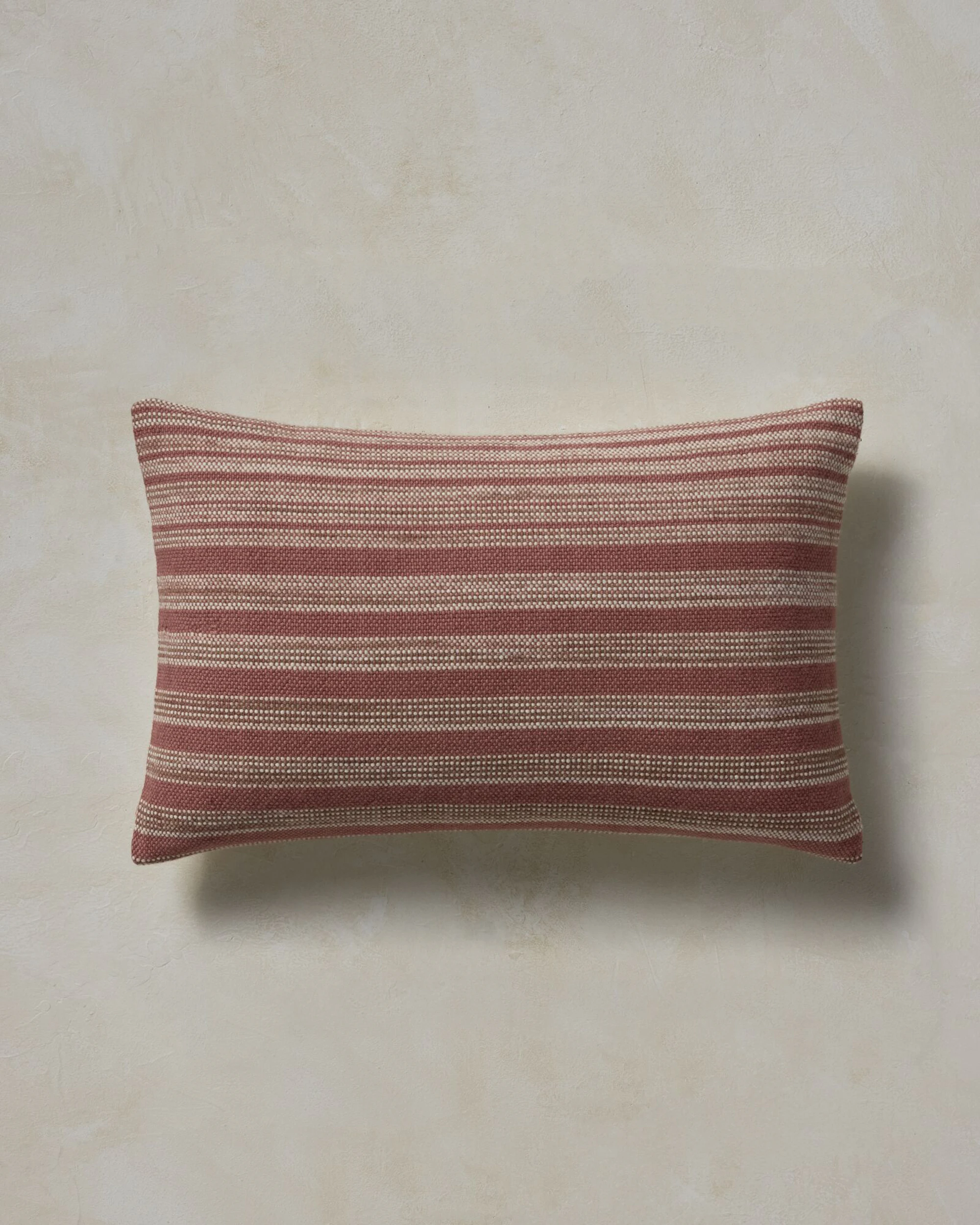 Kayleigh Lumbar Pillow | Joon Loloi