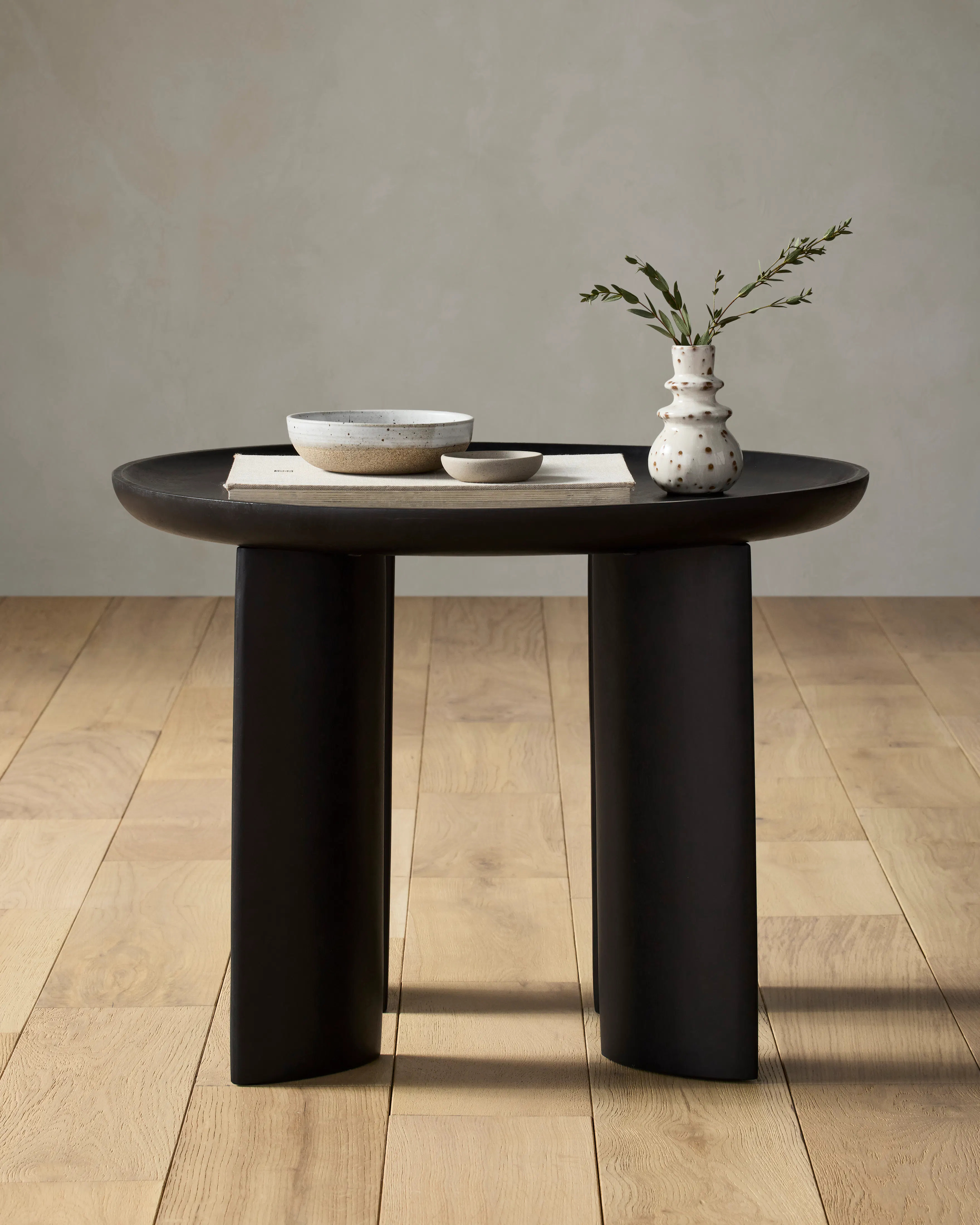 Kona Coffee Table | Joon Loloi