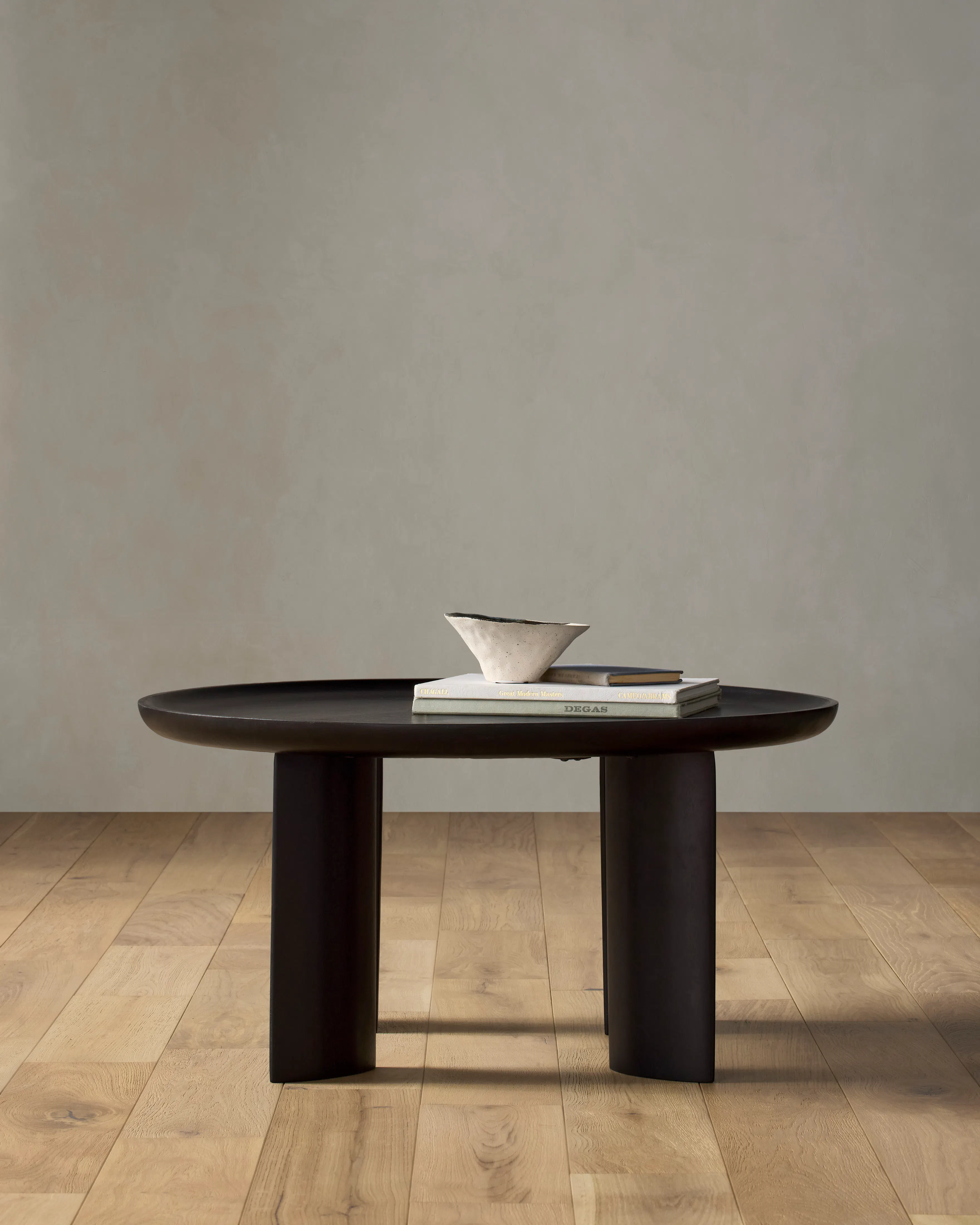 Kona Coffee Table | Joon Loloi
