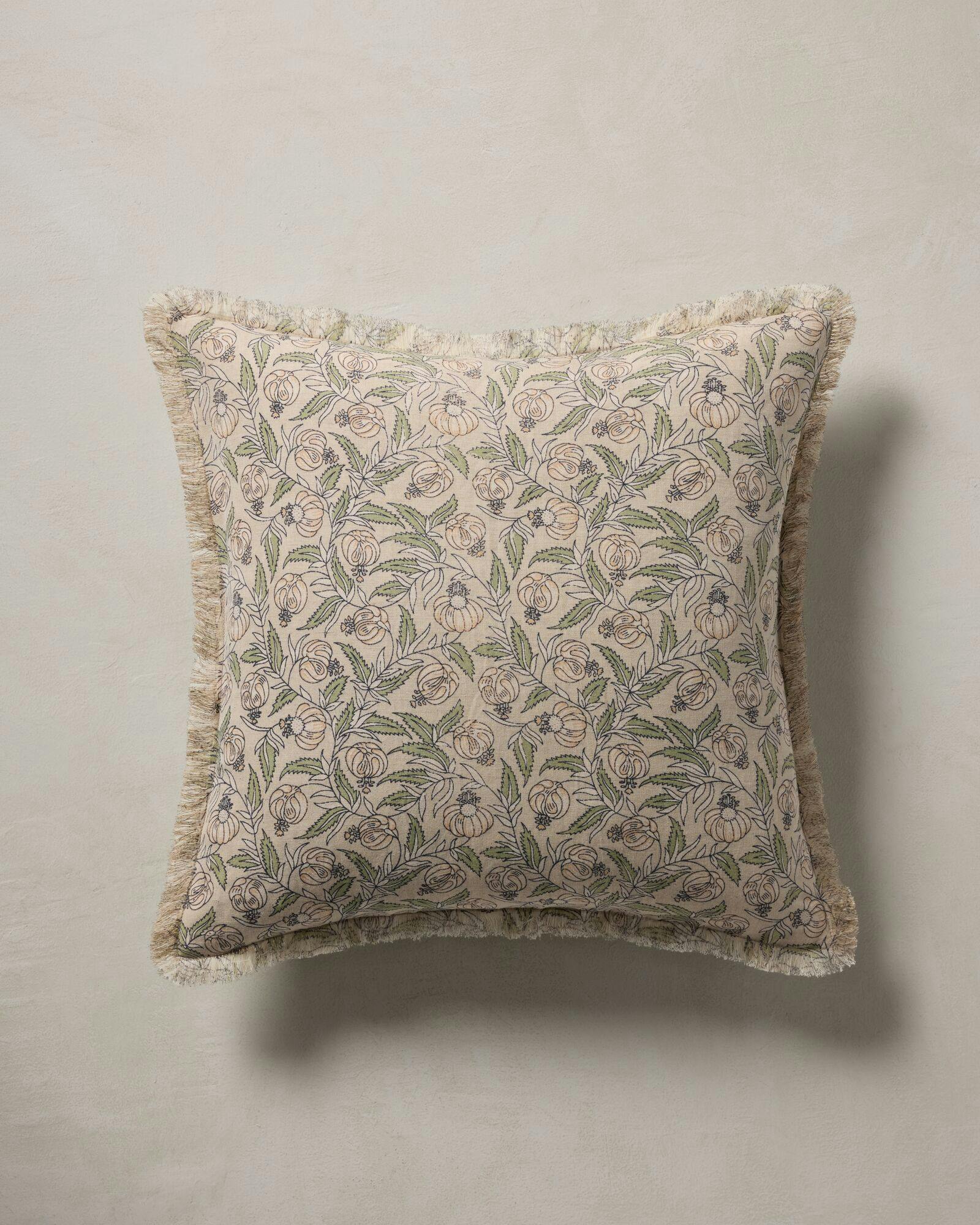 Lollee Pillow | Joon Loloi