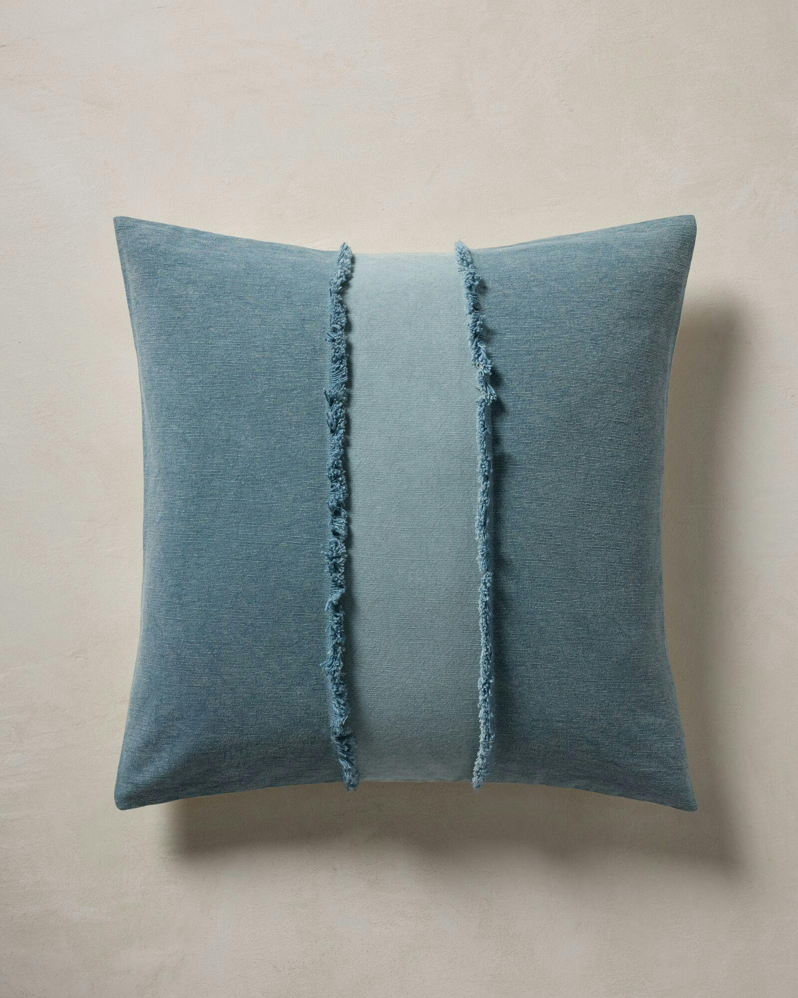 Lowell Pillow | Joon Loloi