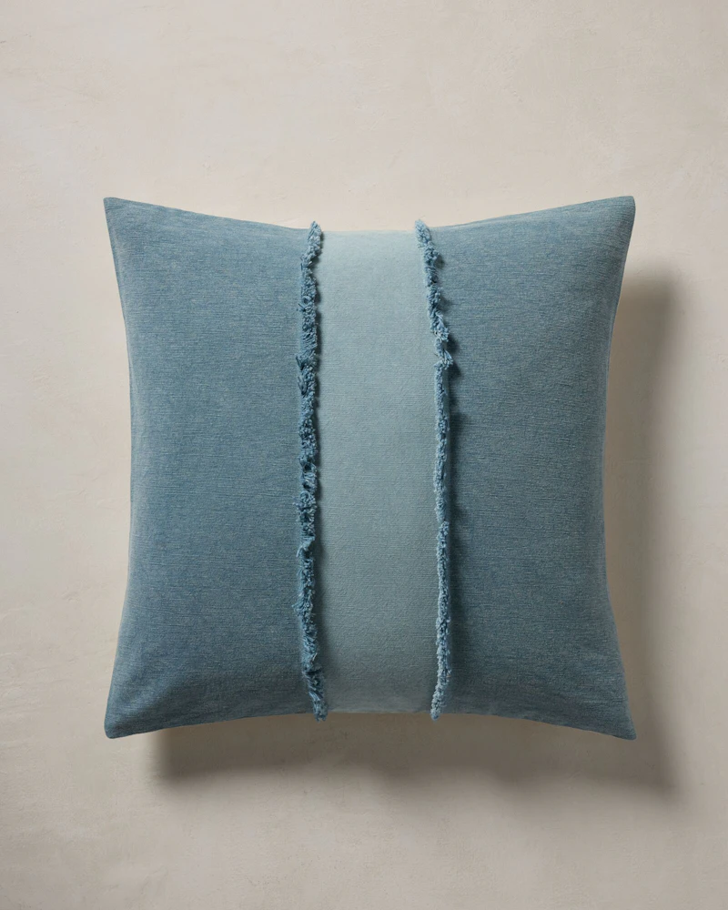 Lowell Pillow | Joon Loloi