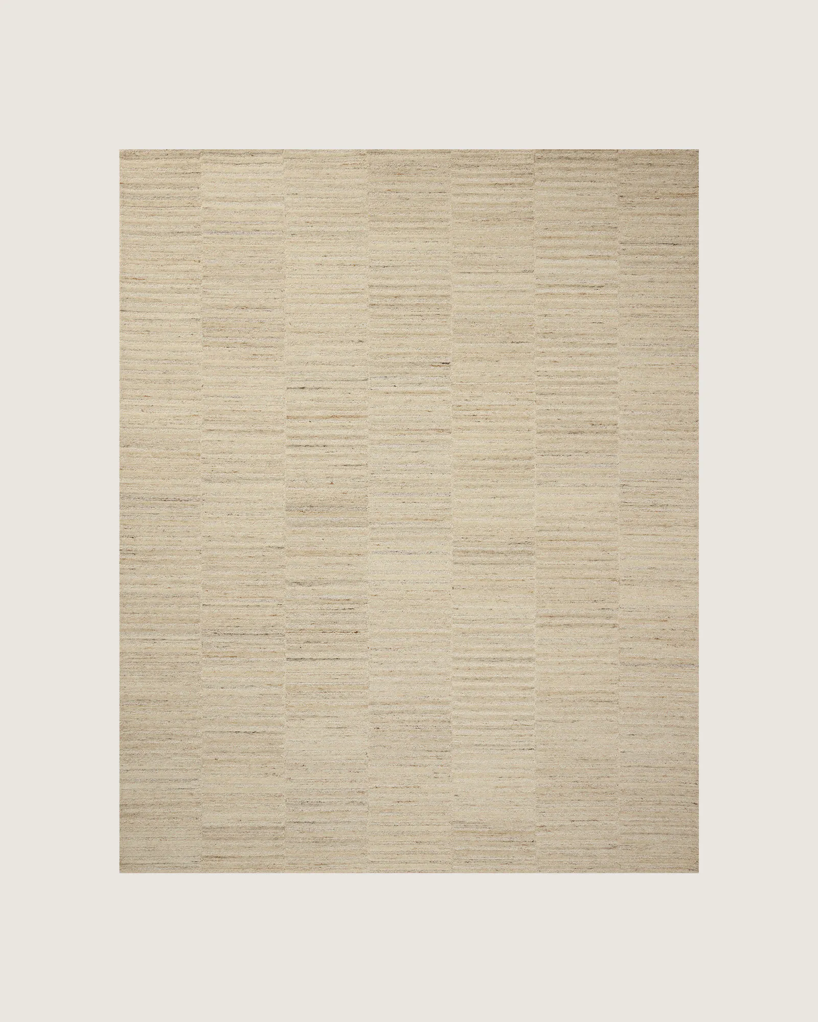 Lute Hand-Tufted Wool Rug | Joon Loloi