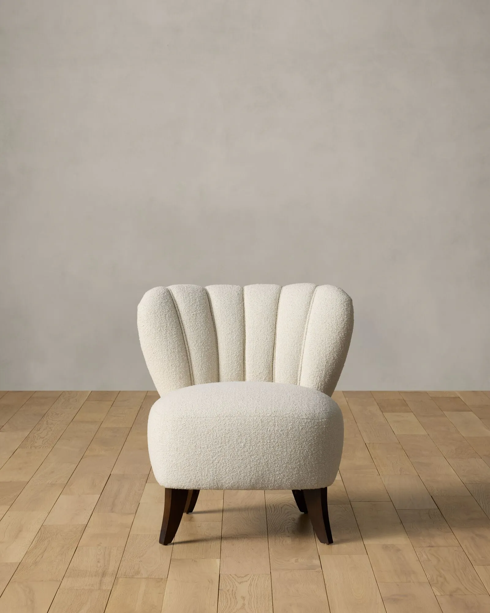 Maisie Chair | Joon Loloi