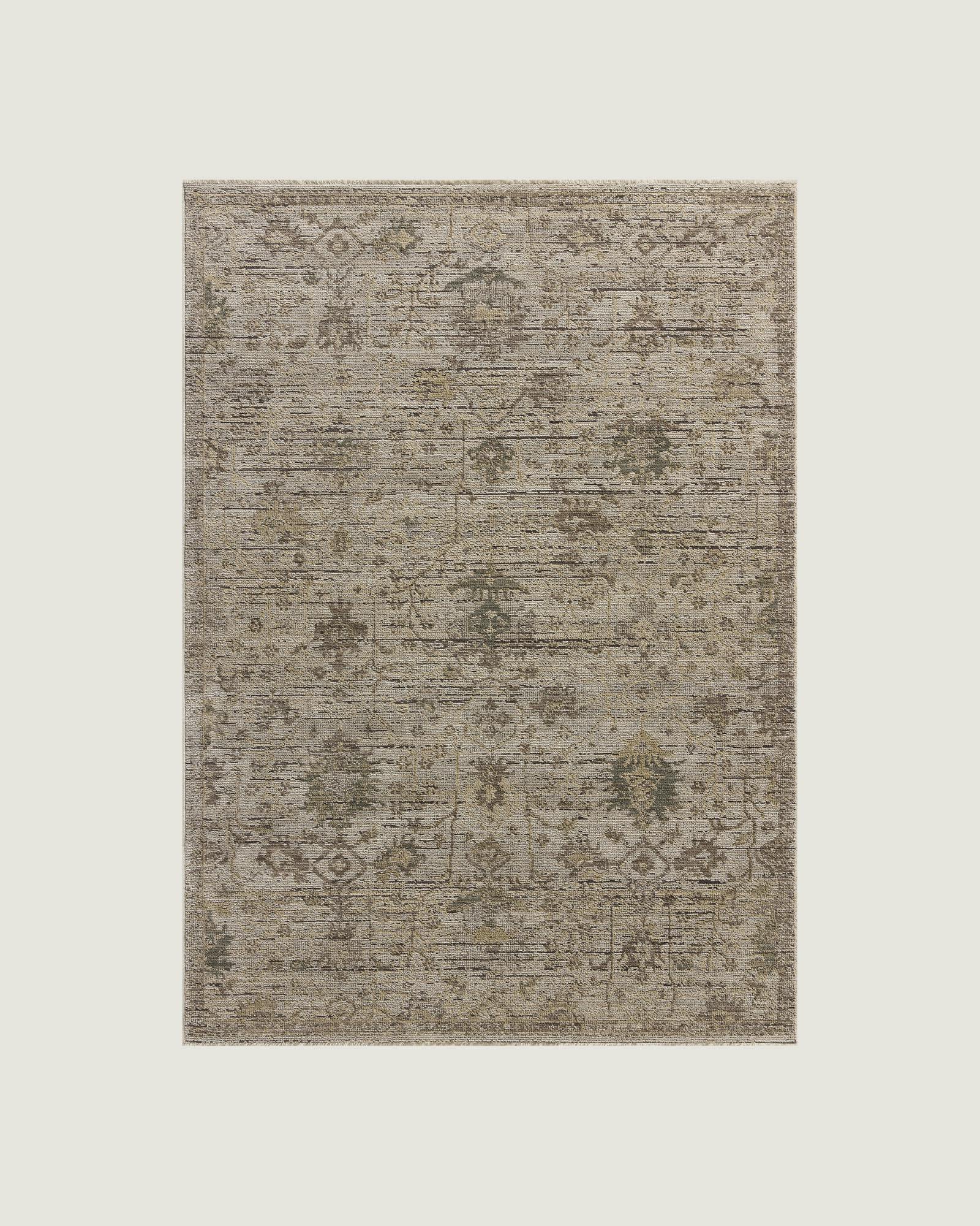 Mindie Rug | Joon Loloi