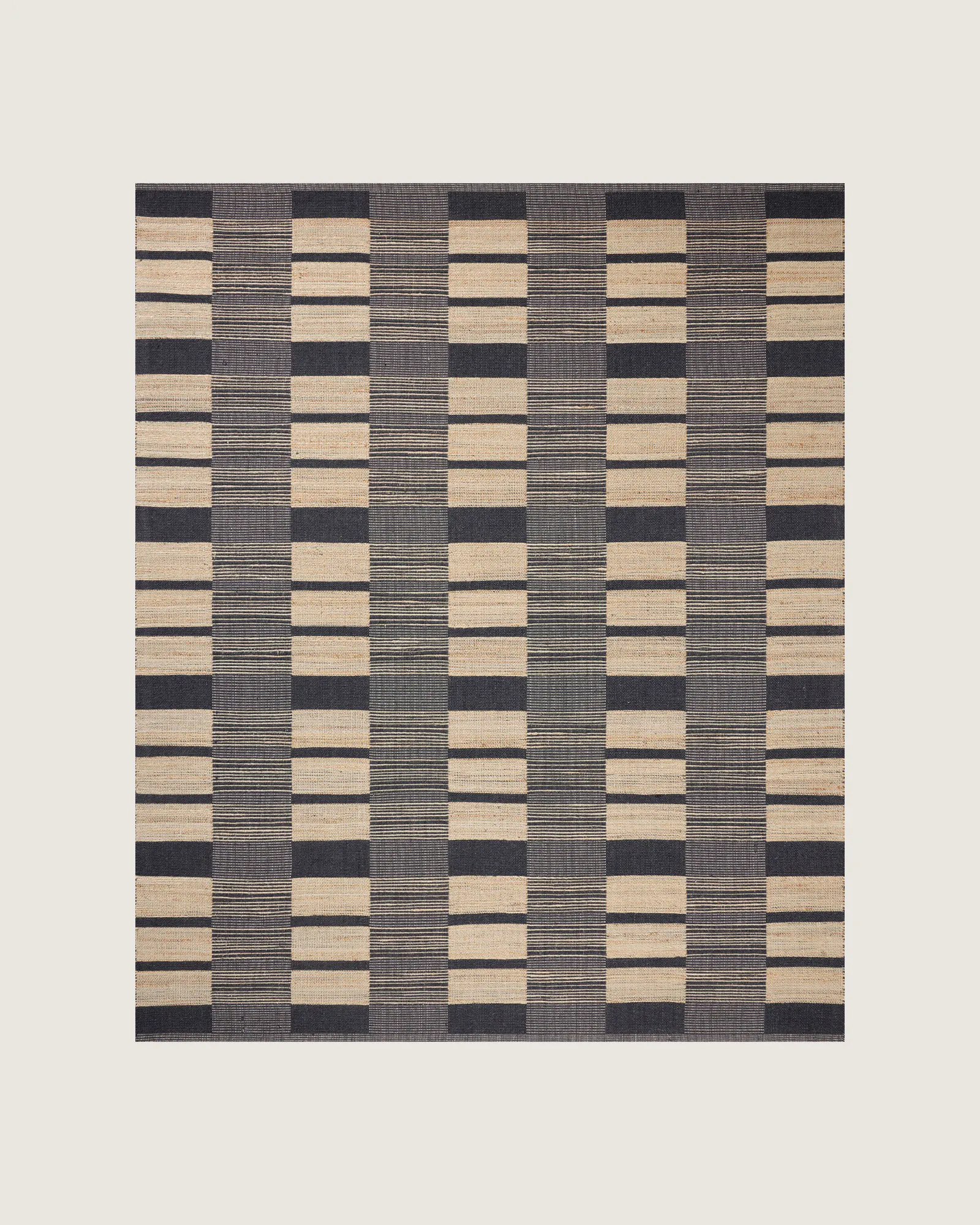 Morwenna Handwoven Rug | Joon Loloi