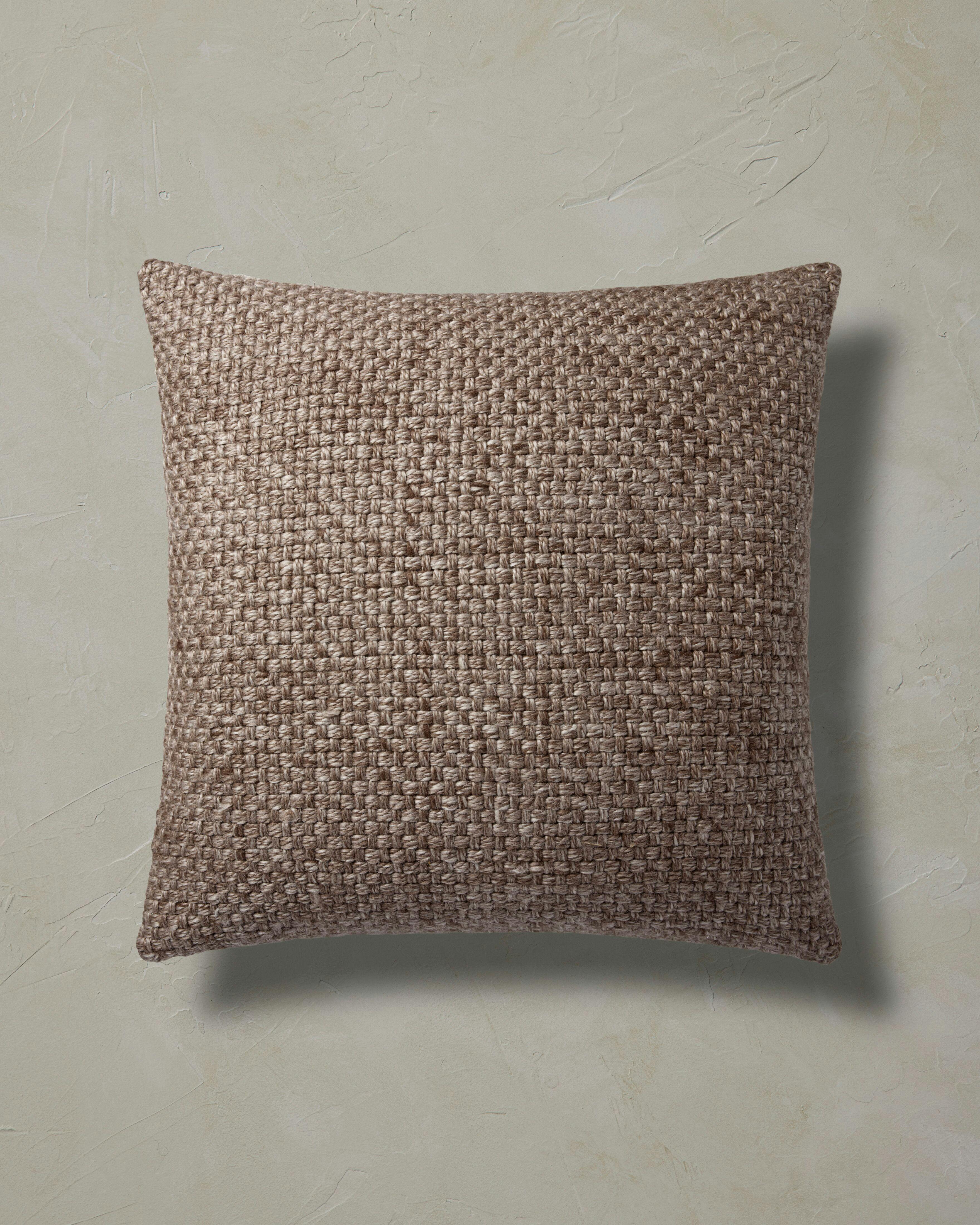 Nanda Pillow | Joon Loloi