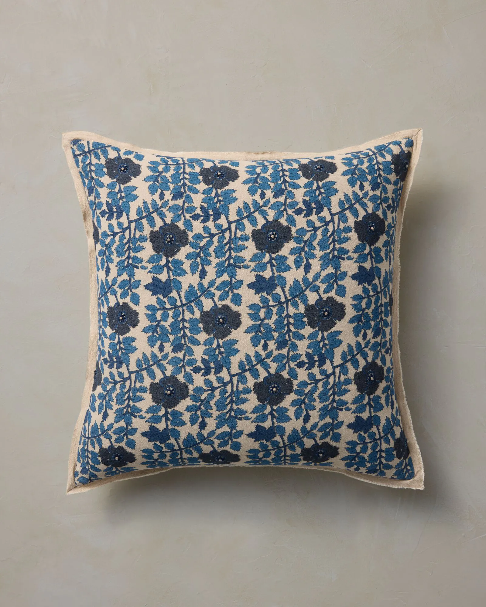 Neela Pillow | Joon Loloi