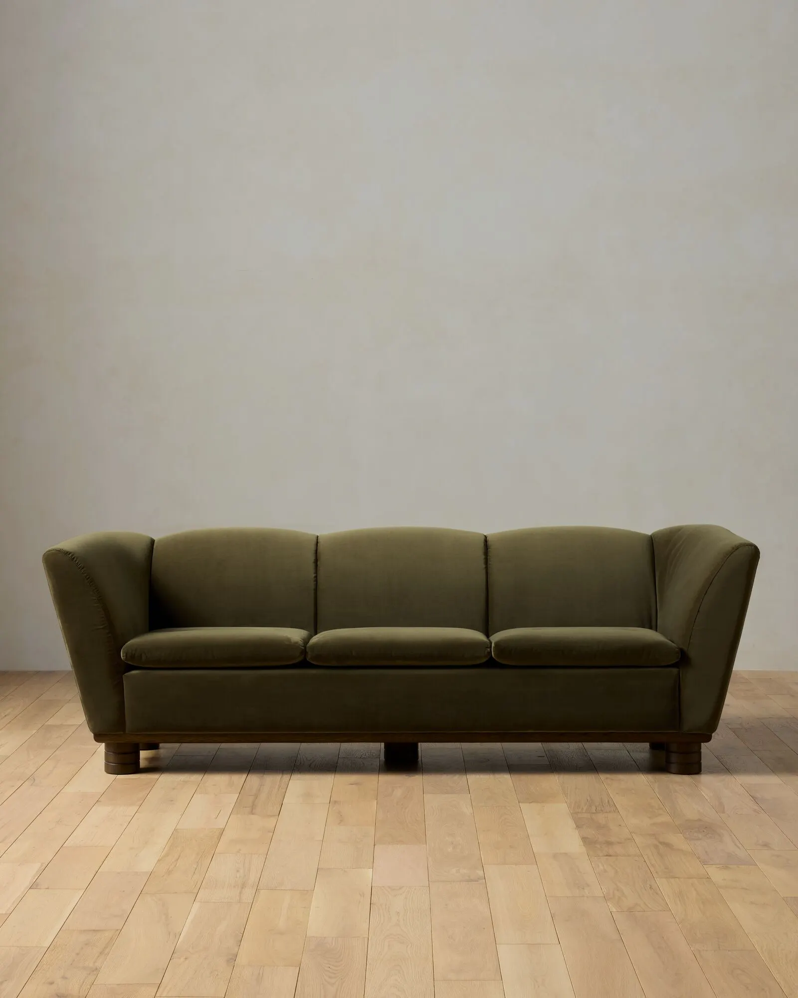 Elena Sofa | Joon Loloi