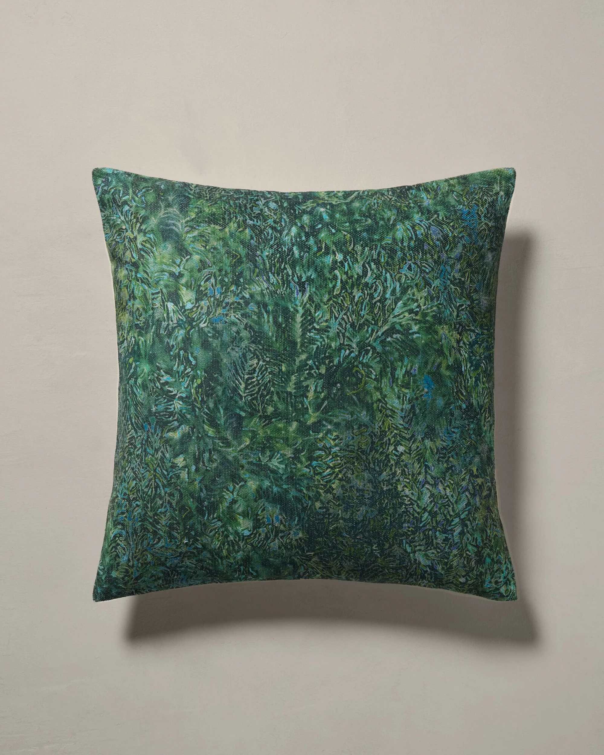 Palmera Pillow | Joon Loloi