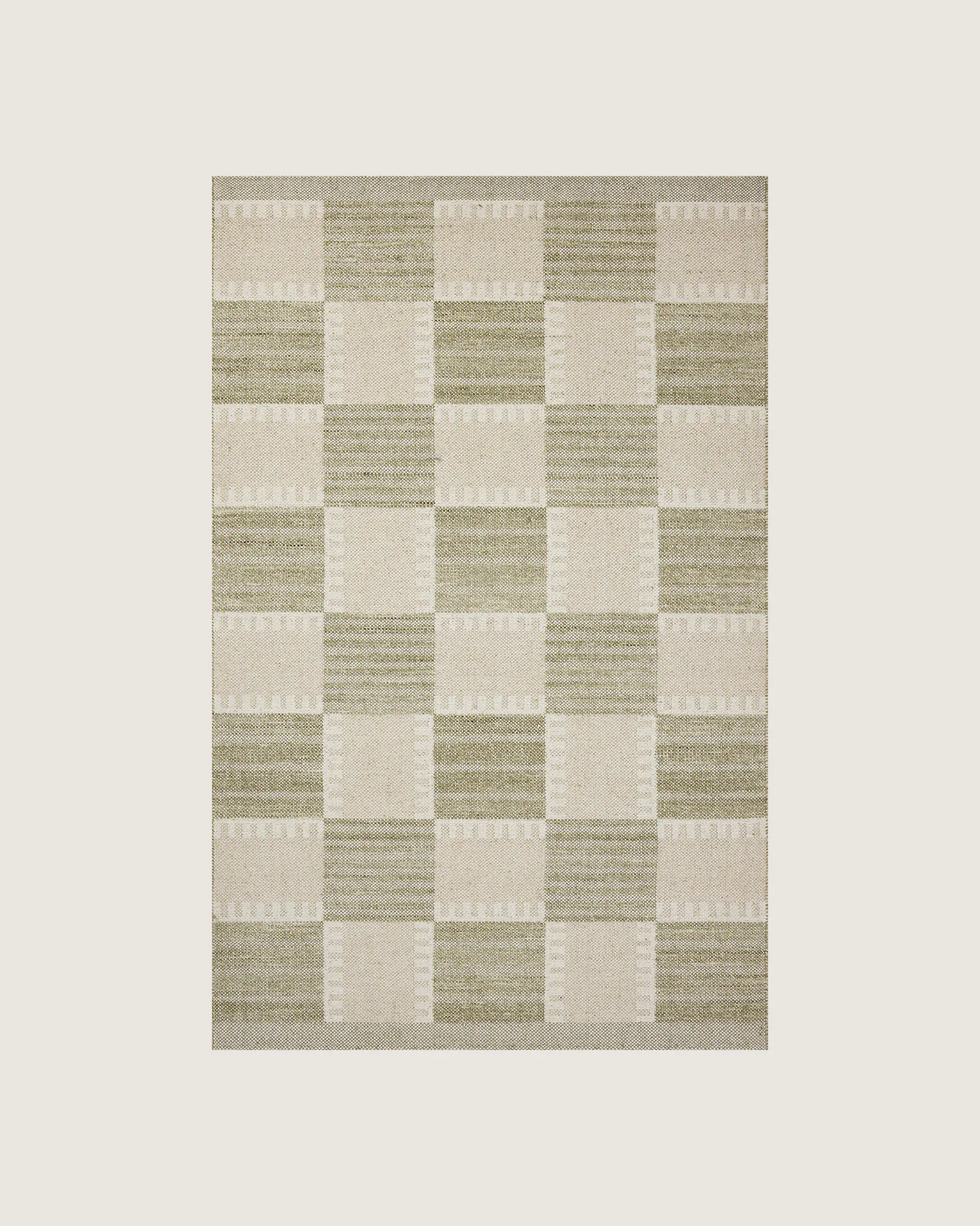 Rainier Rug | Joon Loloi