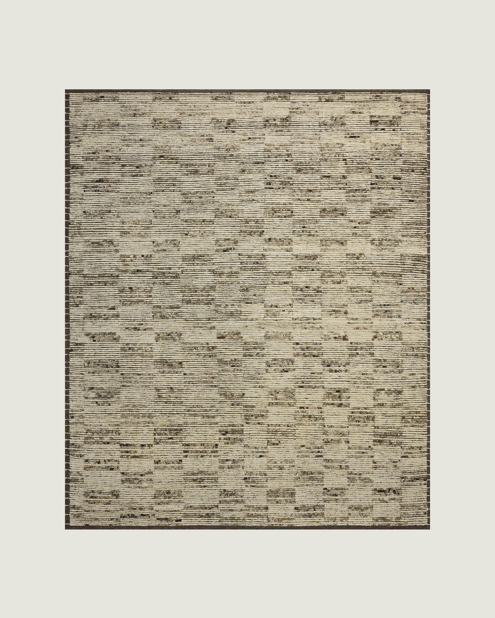 Rani Hand-Knotted Rug | Joon Loloi