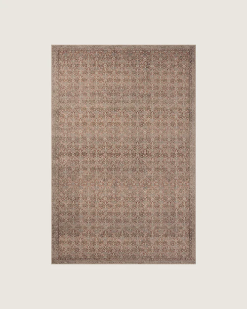 Safia Printed Rug | Joon Loloi