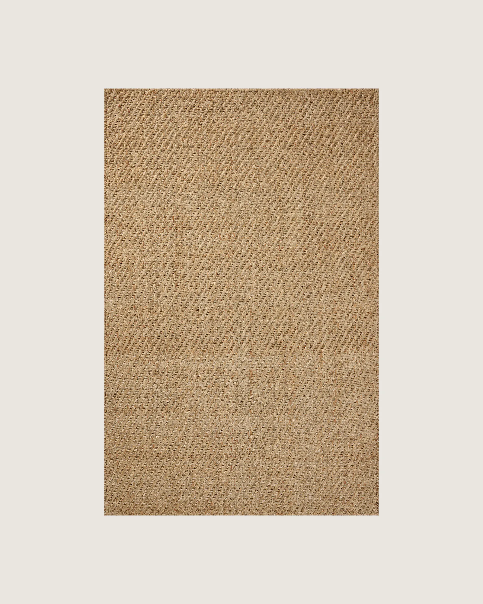 Shrader Handwoven Jute Rug | Joon Loloi