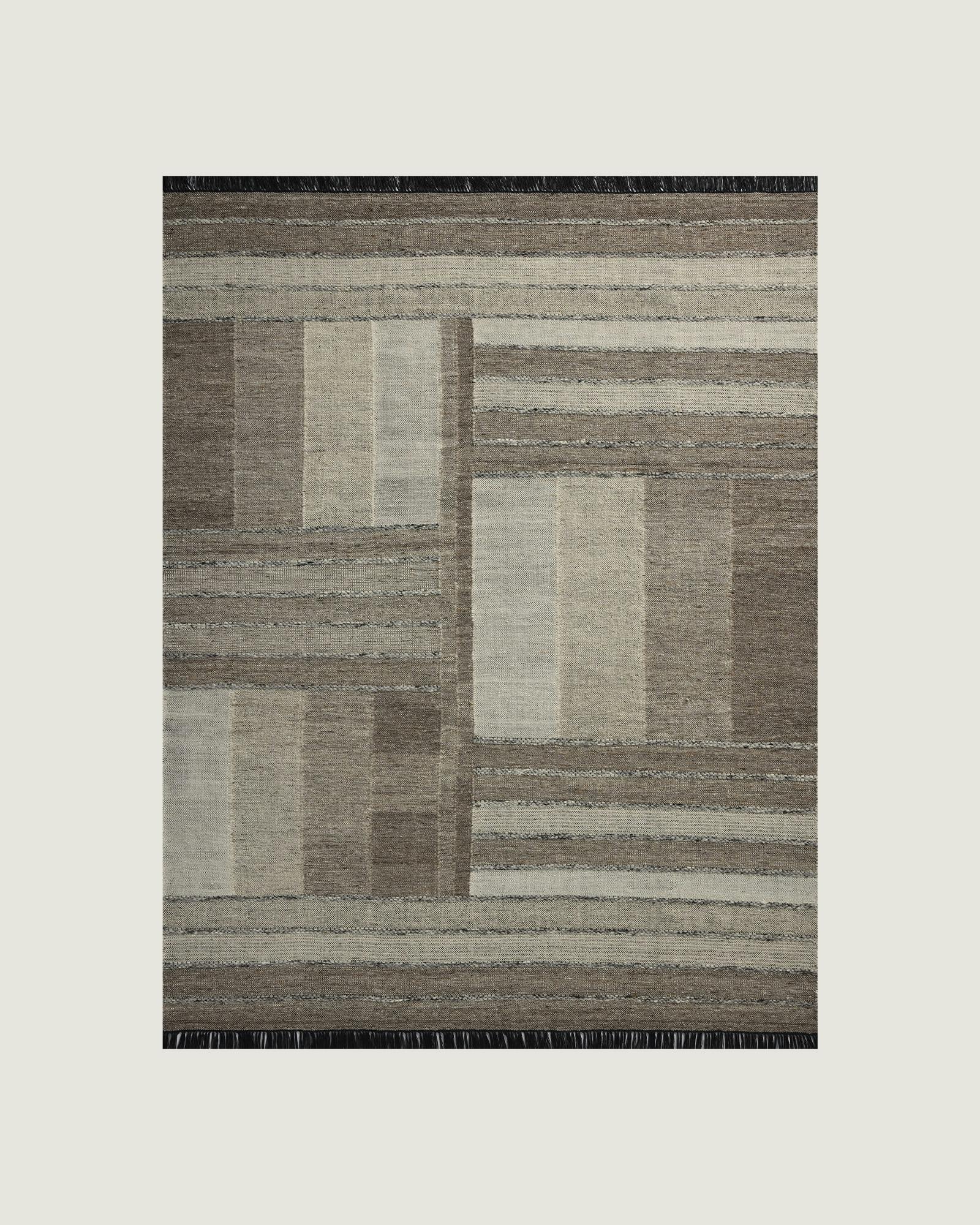 Sonia Handwoven Rug | Joon Loloi