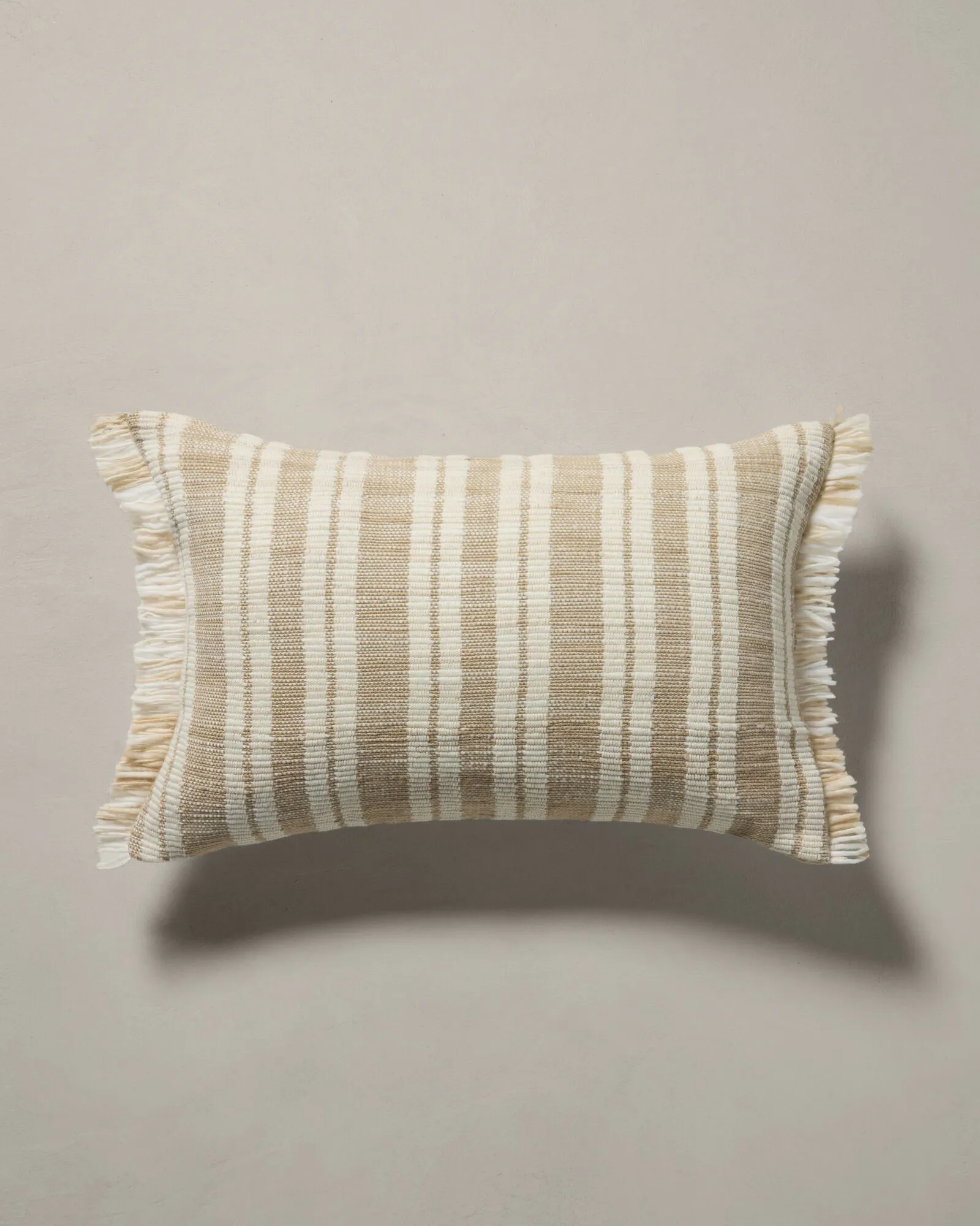 Veleta Pillow | Joon Loloi