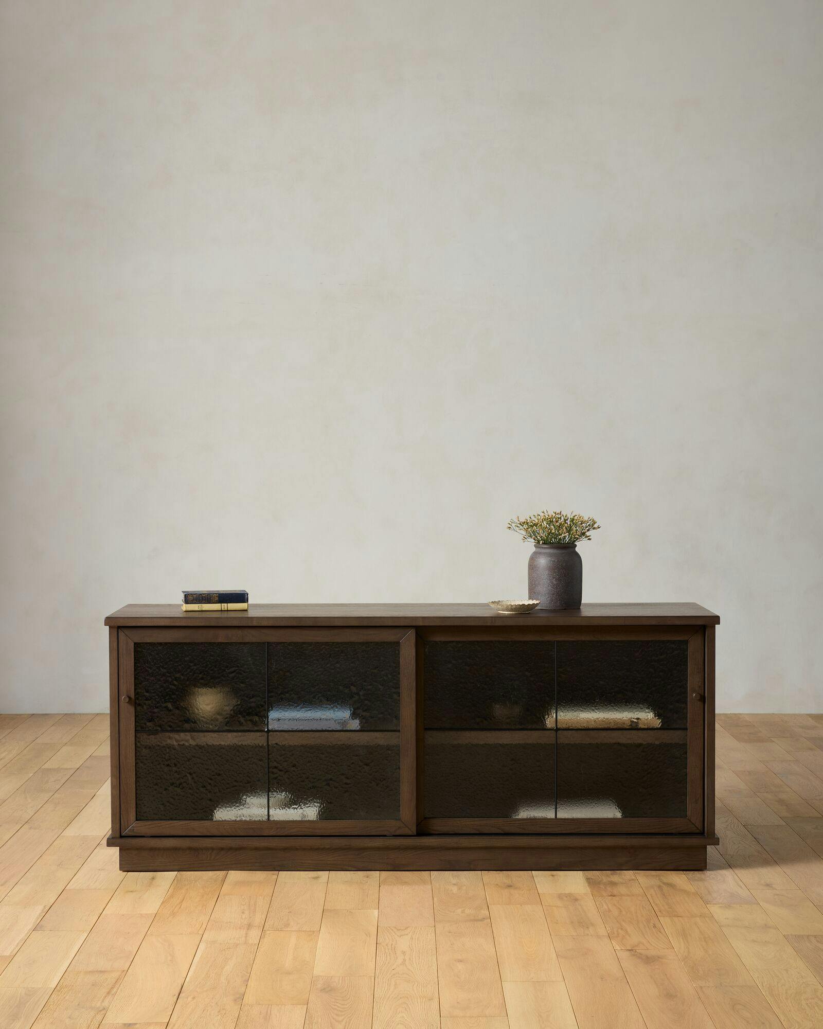 Wabash Sideboard | Joon Loloi