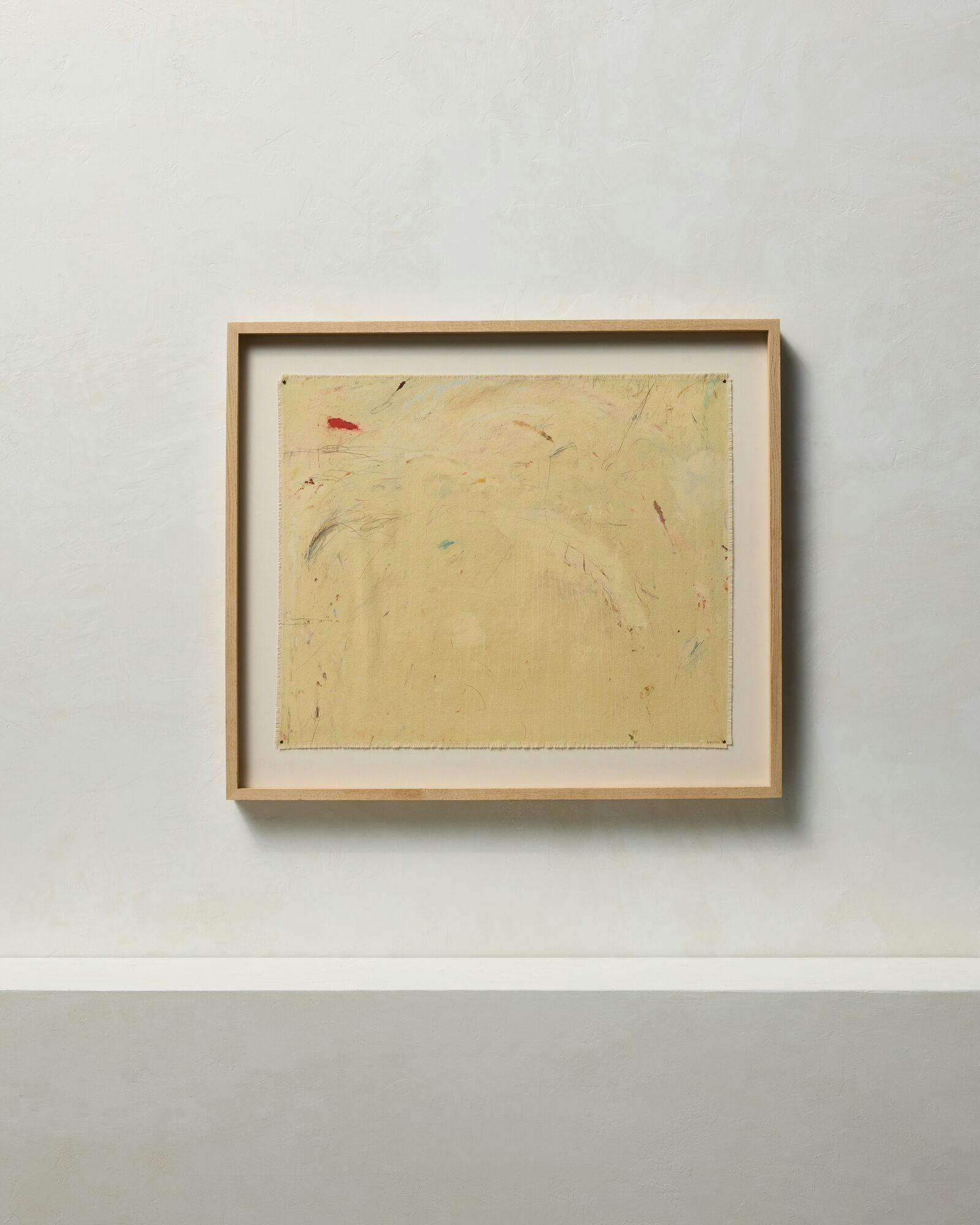 Waymaker by Tyler Guinn | Joon Loloi