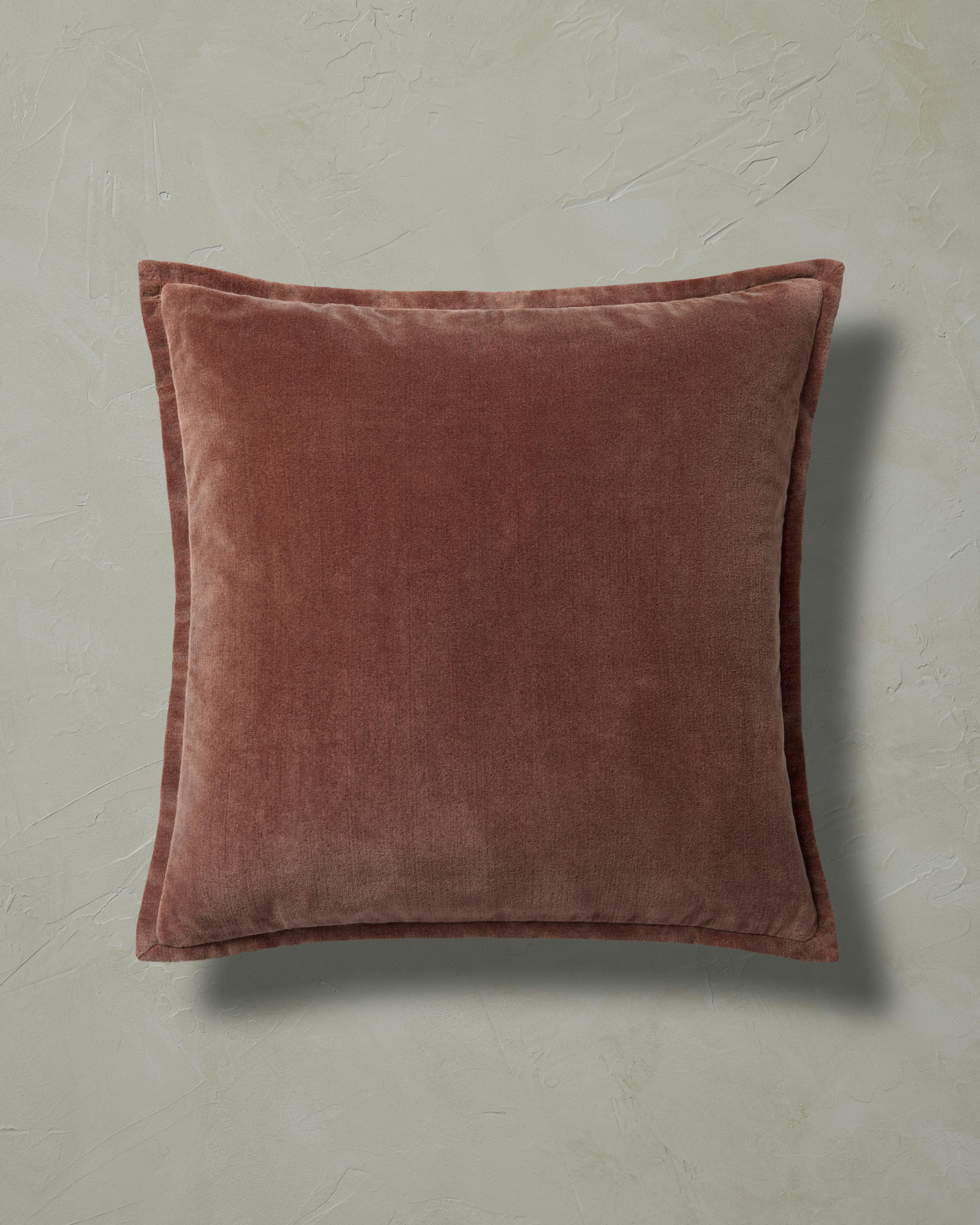 Winifred Pillow | Joon Loloi