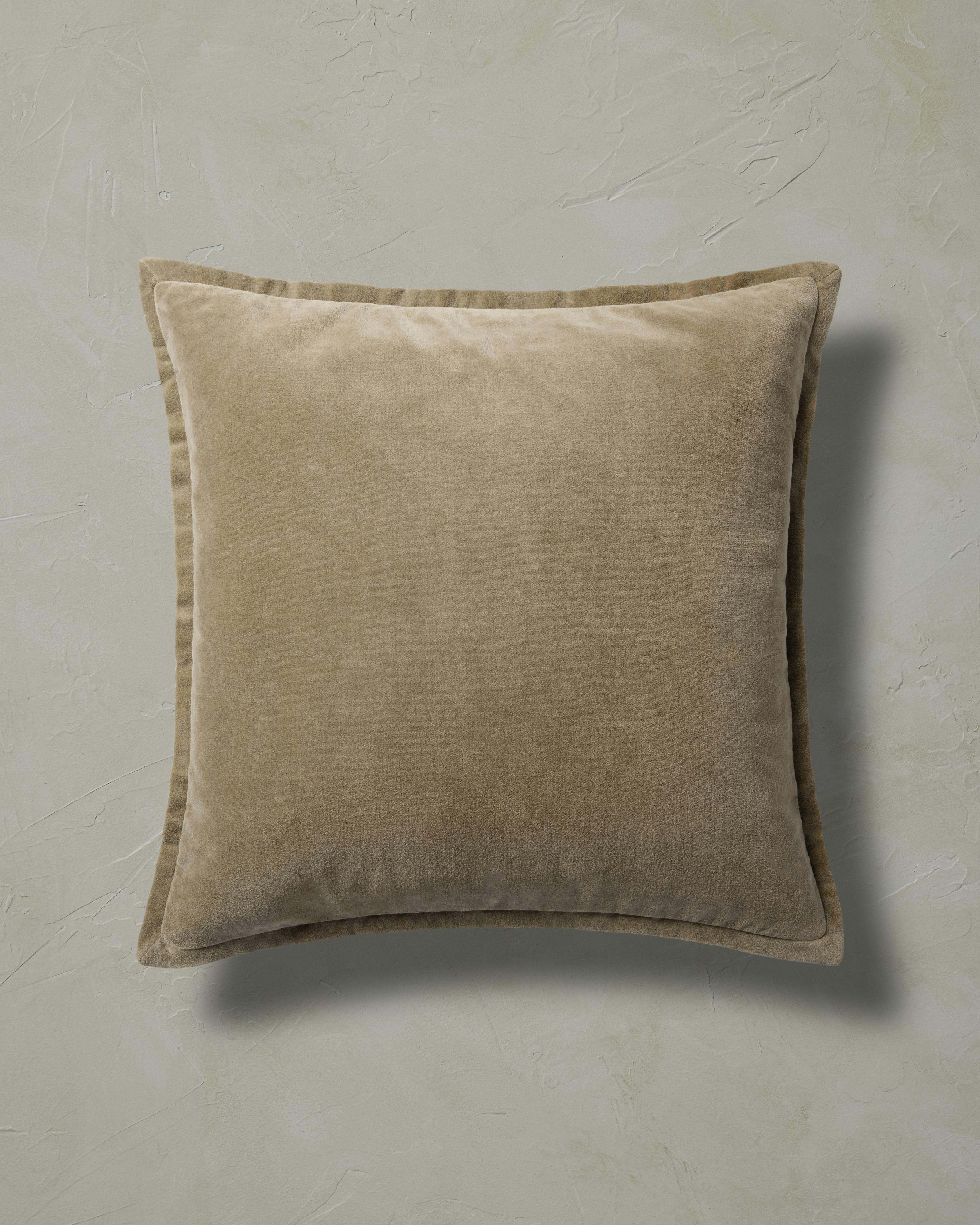 Winifred Pillow | Joon Loloi