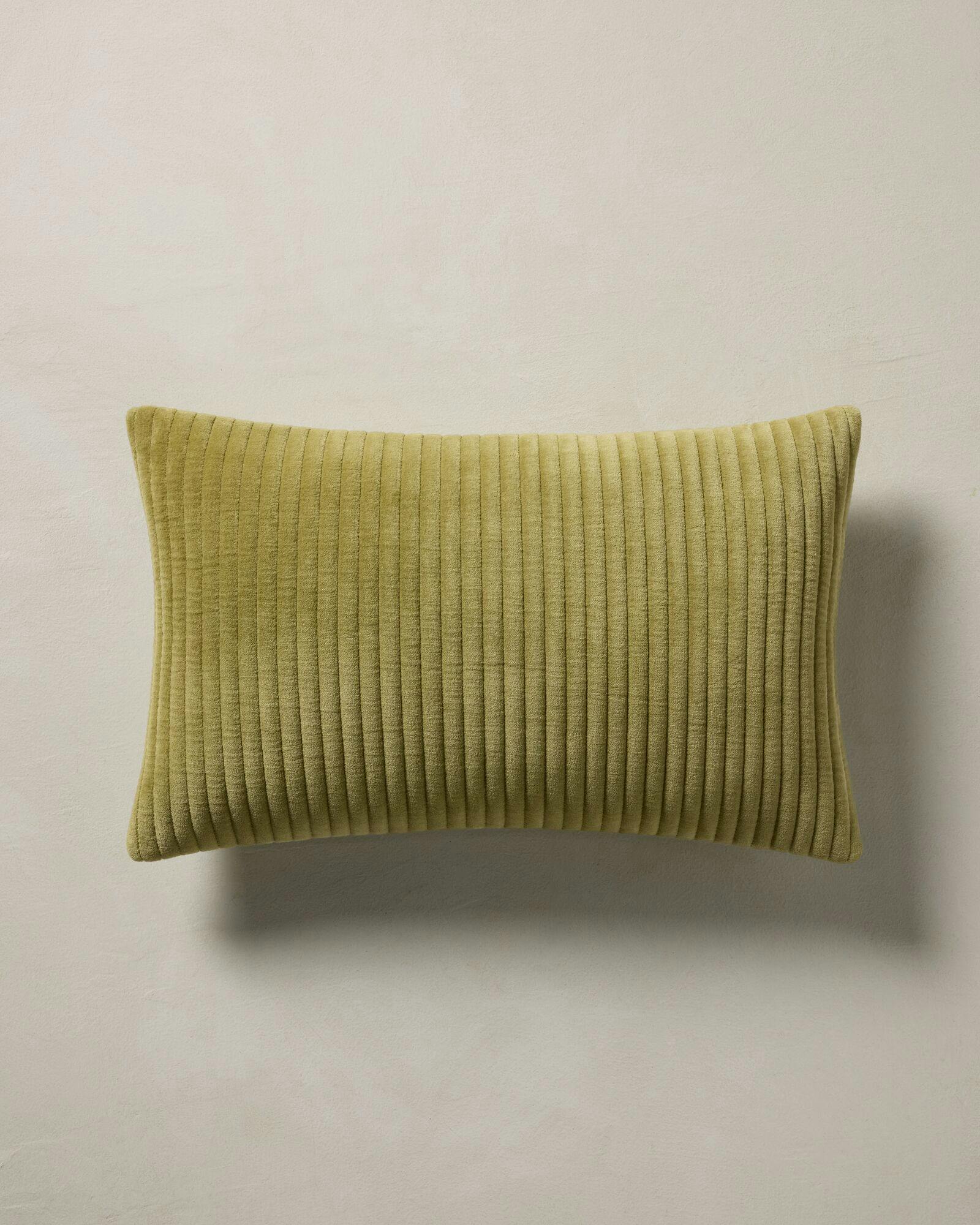 York Pillow | Joon Loloi